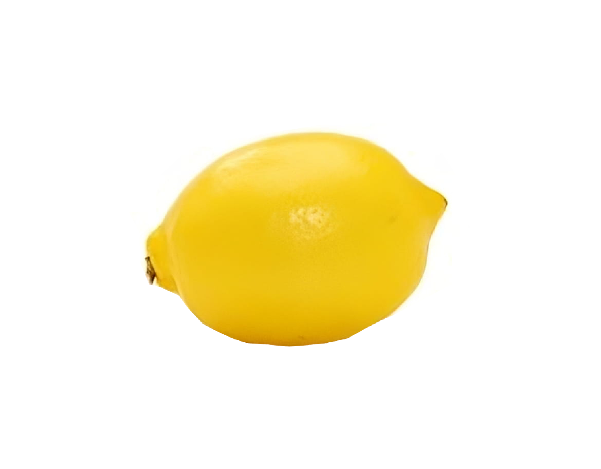 Egypt Lemon | myaeon2go