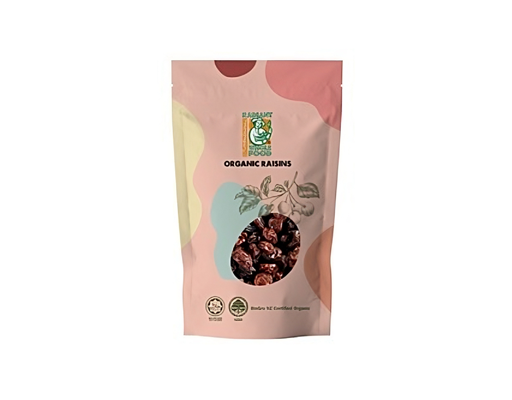 myAEON2GO | Radiant Raisins 250 g