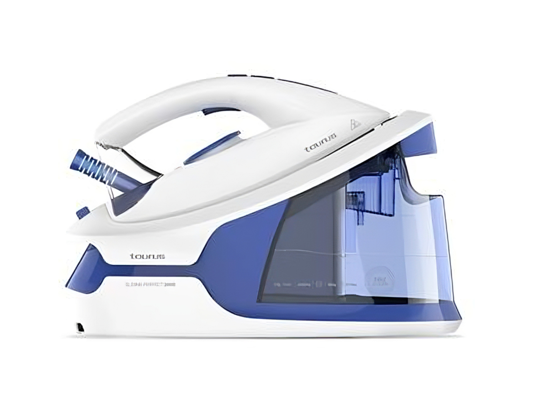 Tefal Steam Generator Express Compact (SV7112 - 5.9B) | myaeon2go