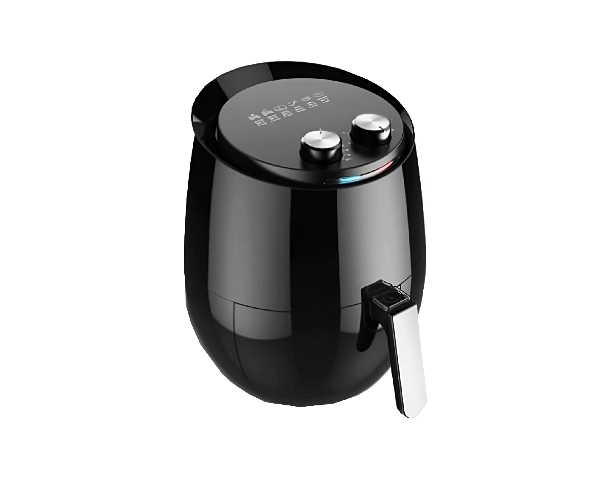 Russell Taylors Air Fryer XL (AF-34 - 4.8L) | myaeon2go