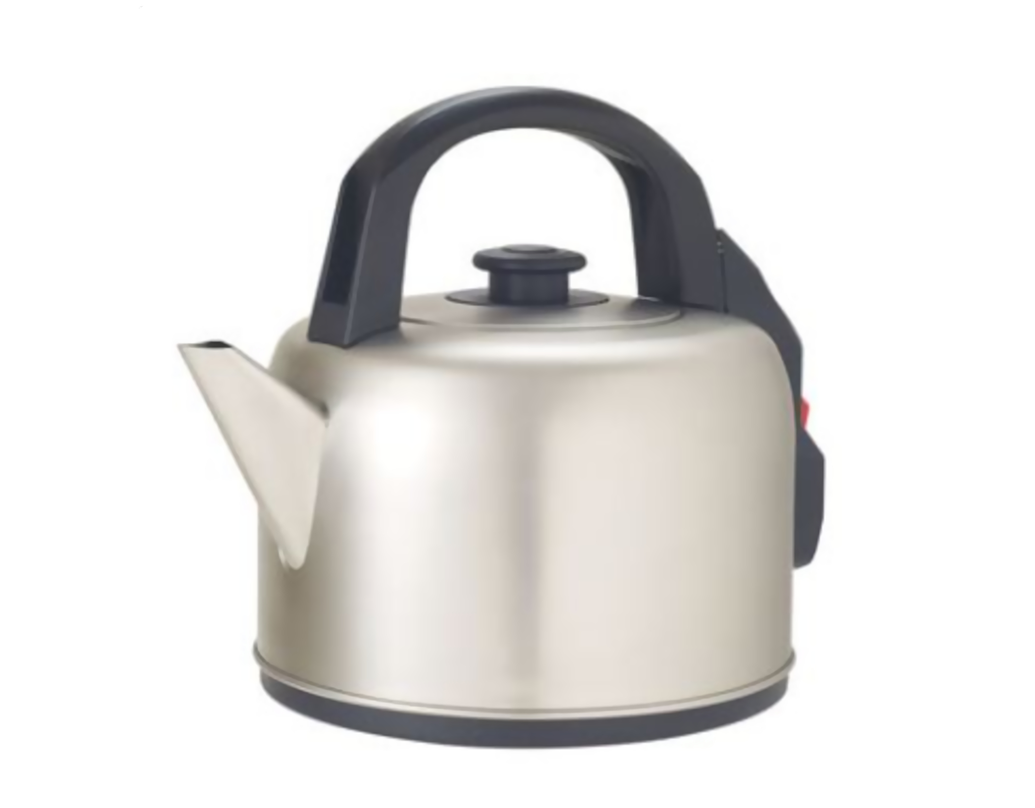 Khind Stainless Steel Kettle (EK471-4.7L) | myaeon2go