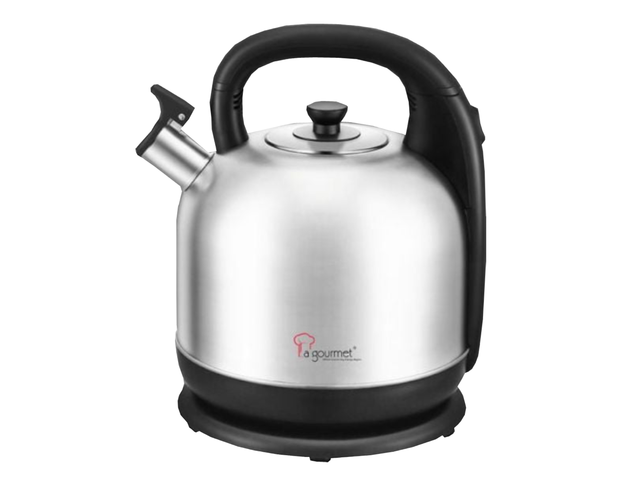 La Gourmet Electric Kettle (LGMEL362964 - 4.2L) | myaeon2go