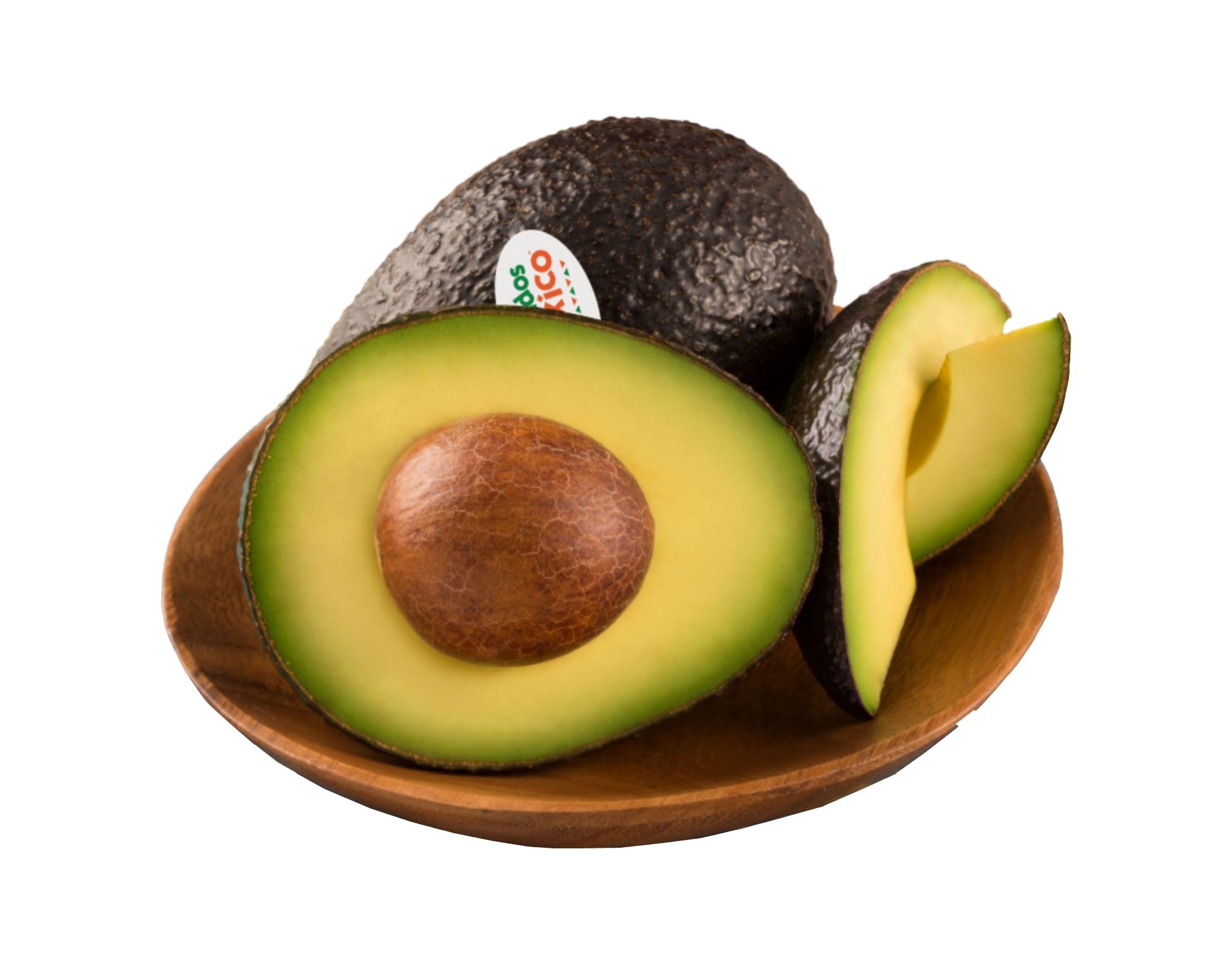 Mexico Avocado | myaeon2go