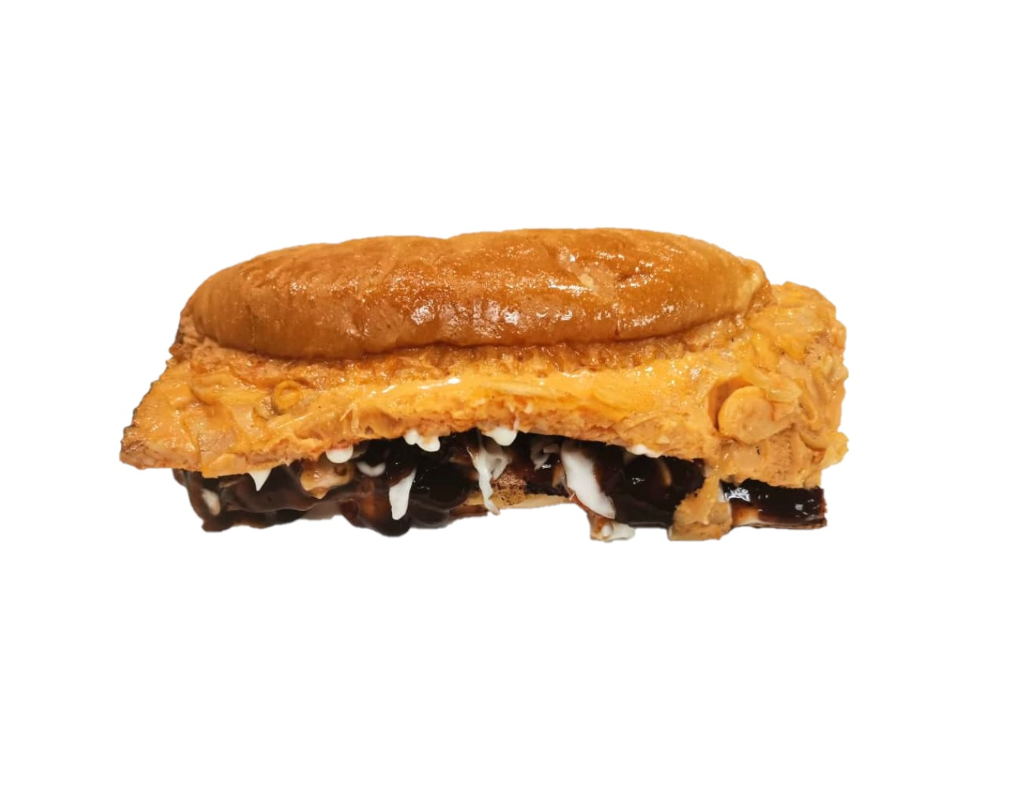 La Boheme Roti John Original | myaeon2go