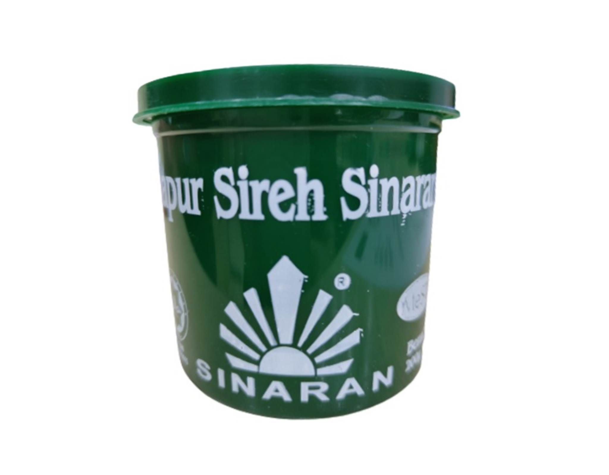 Sinaran Kapur Sireh | myaeon2go