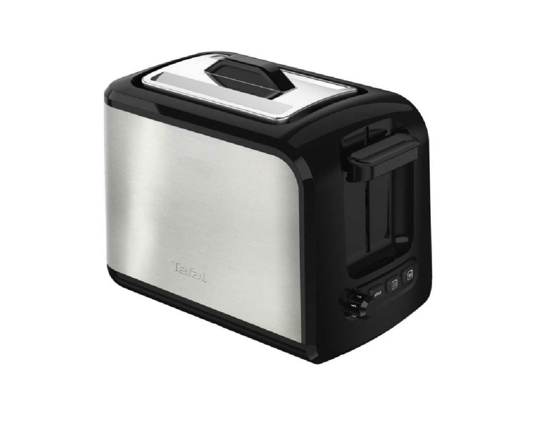 Tefal Express Toaster - 850W (TT410D) | myaeon2go