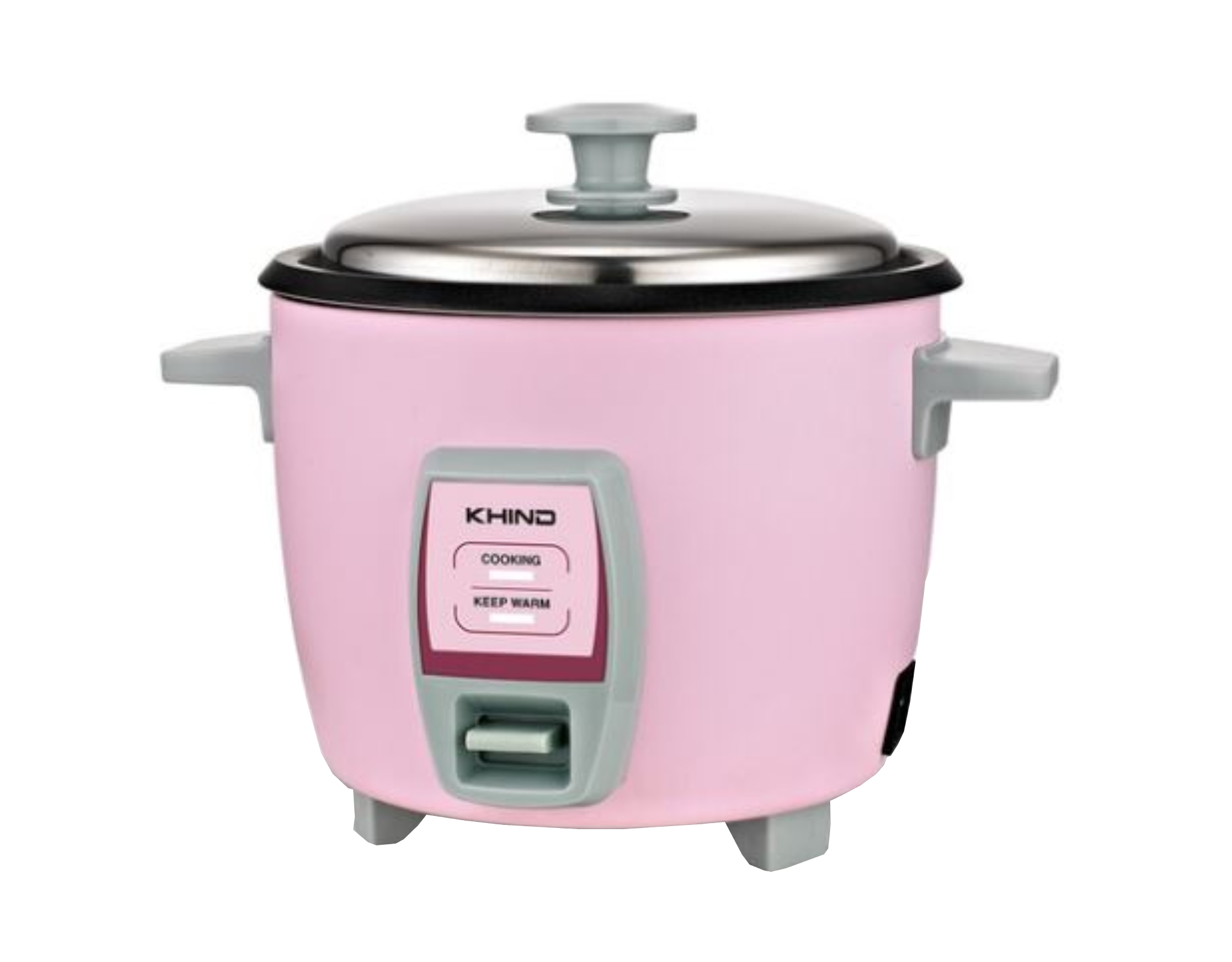Aeon Big Rice Cooker at Kathleen Northcutt blog