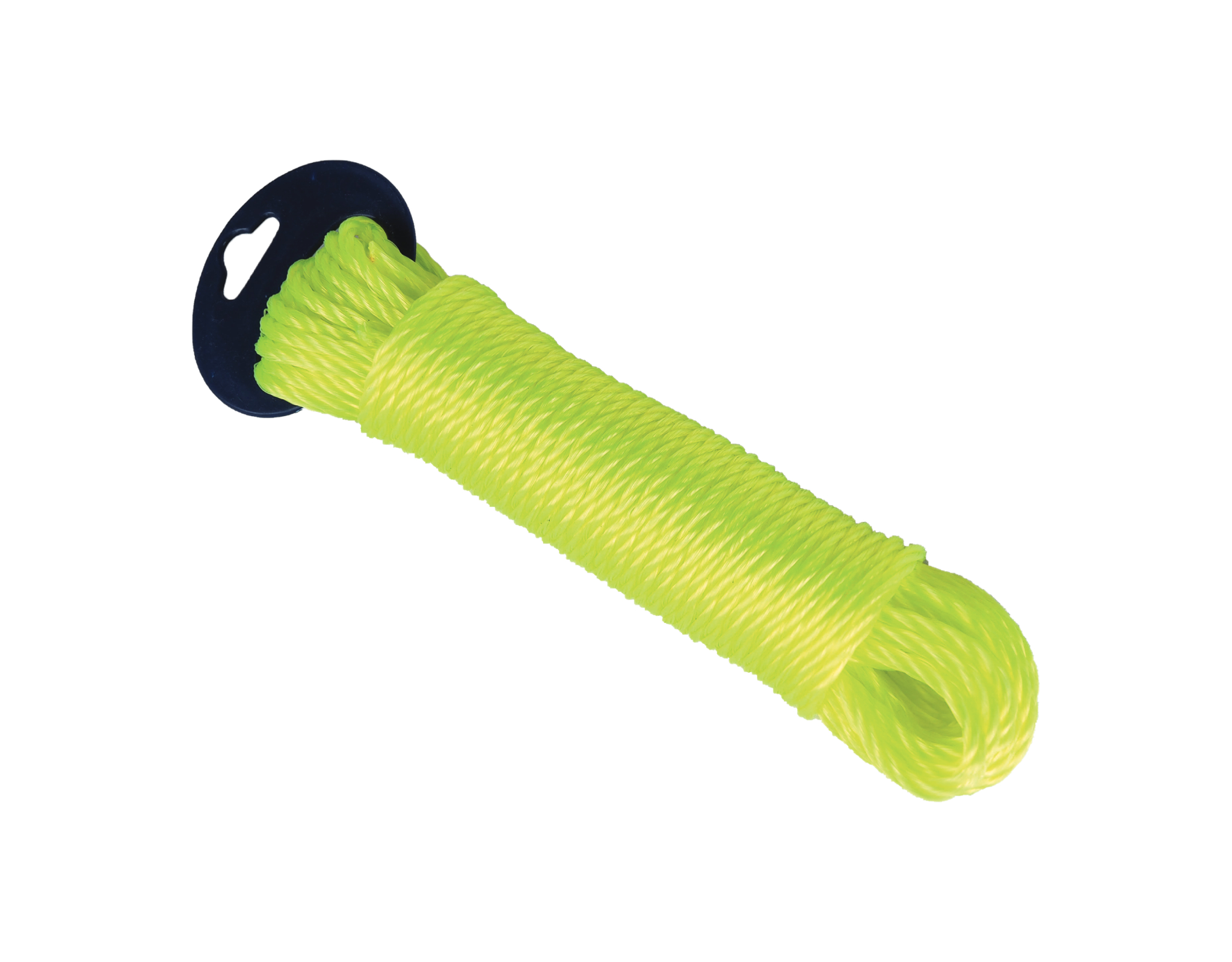 Deer Creek 5mm Nylon Ropes (1900804) | myaeon2go