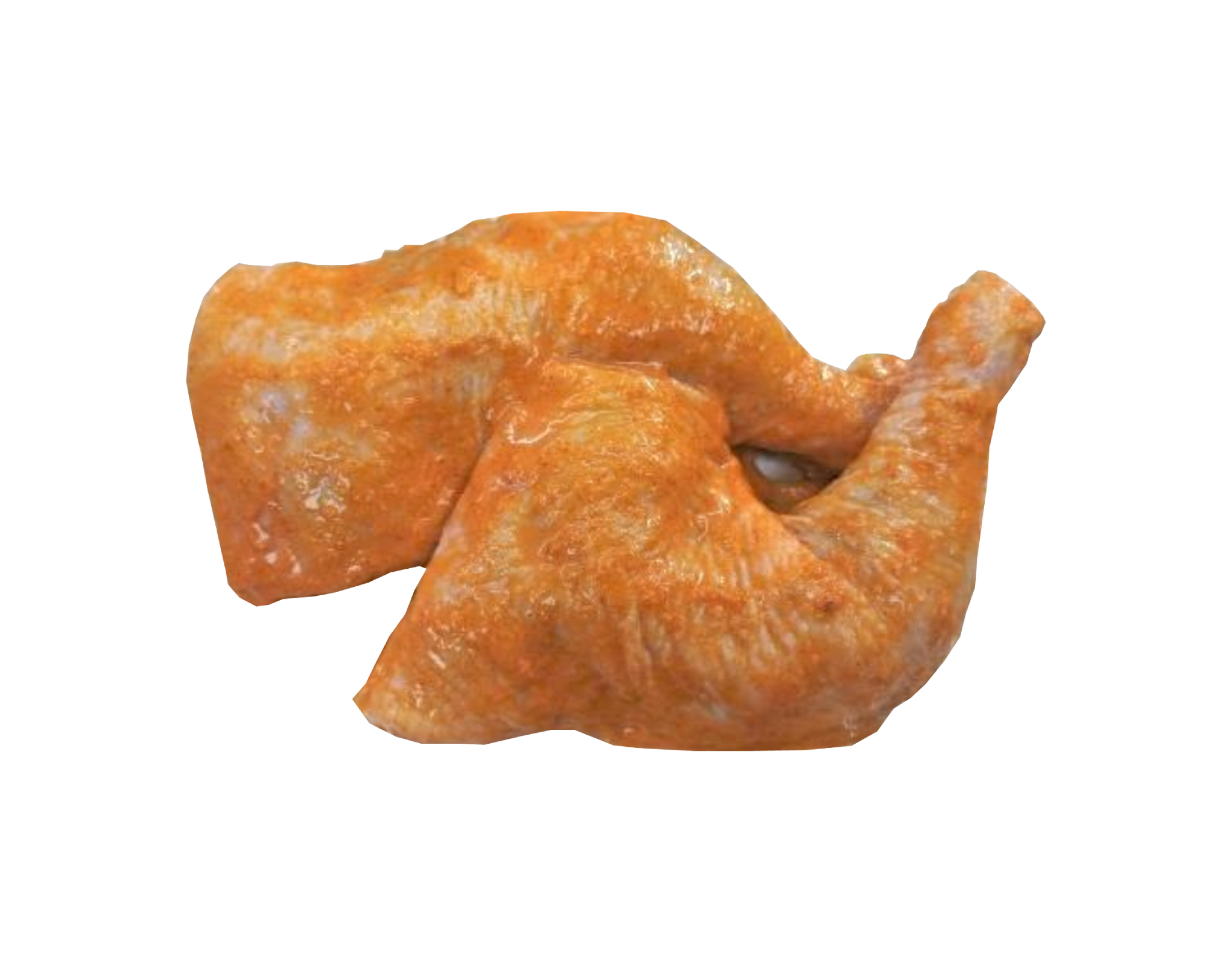 Ready To Cook Ayam Percik (Chicken Whole Leg) | myaeon2go