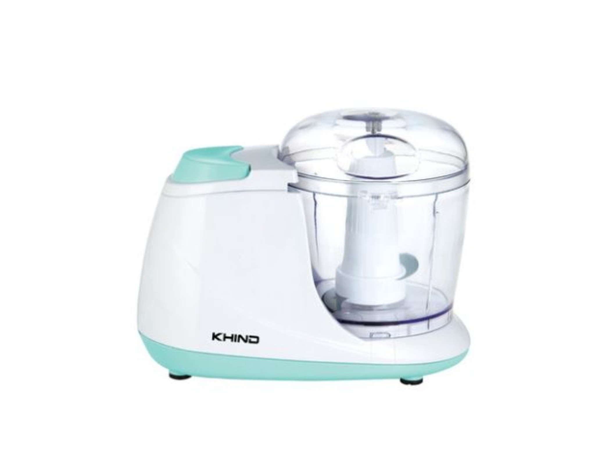 Khind Mini Chopper 80W FPC808 | myaeon2go