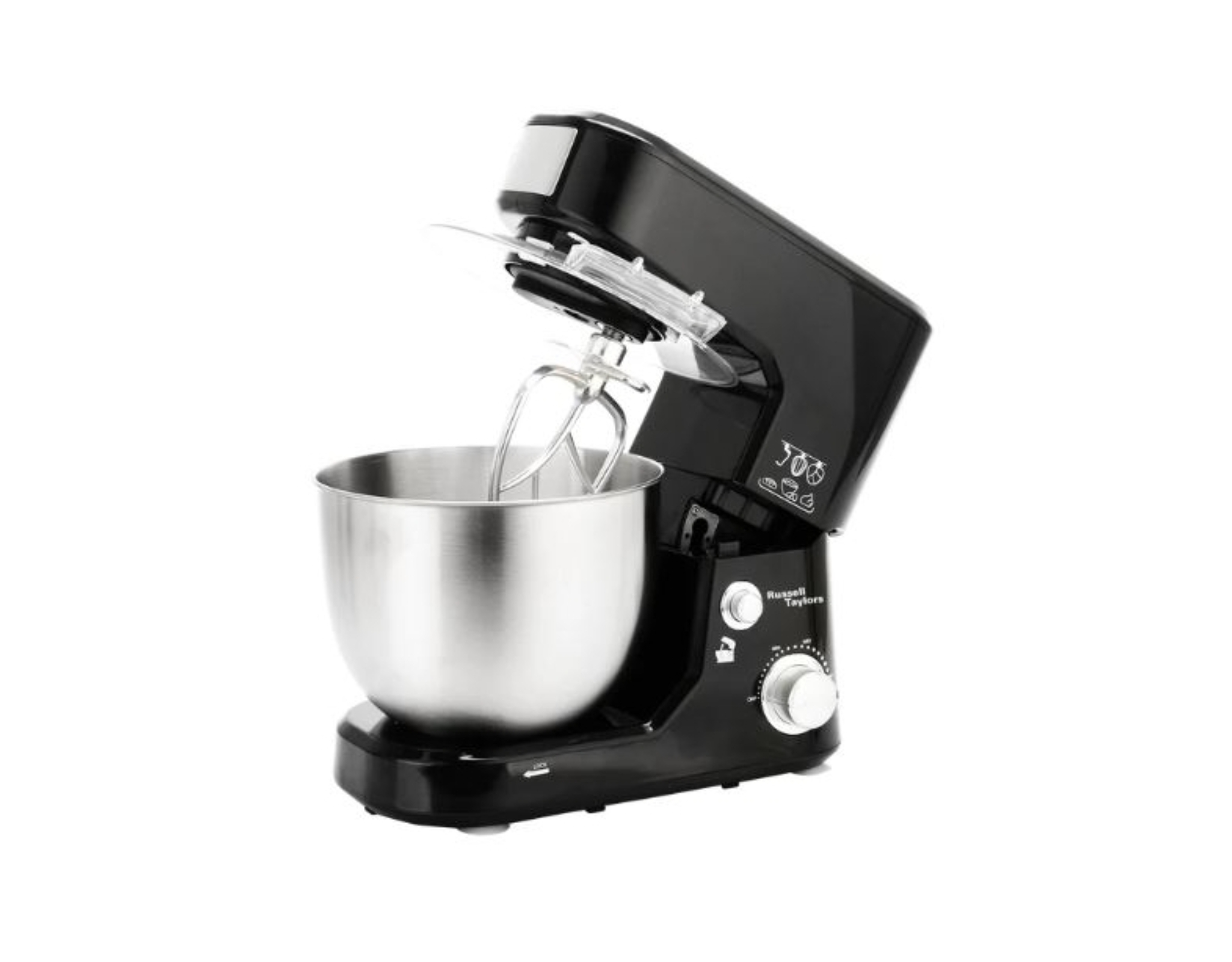 Russell Taylors Stand Mixer 1000W SM-1000 | myaeon2go