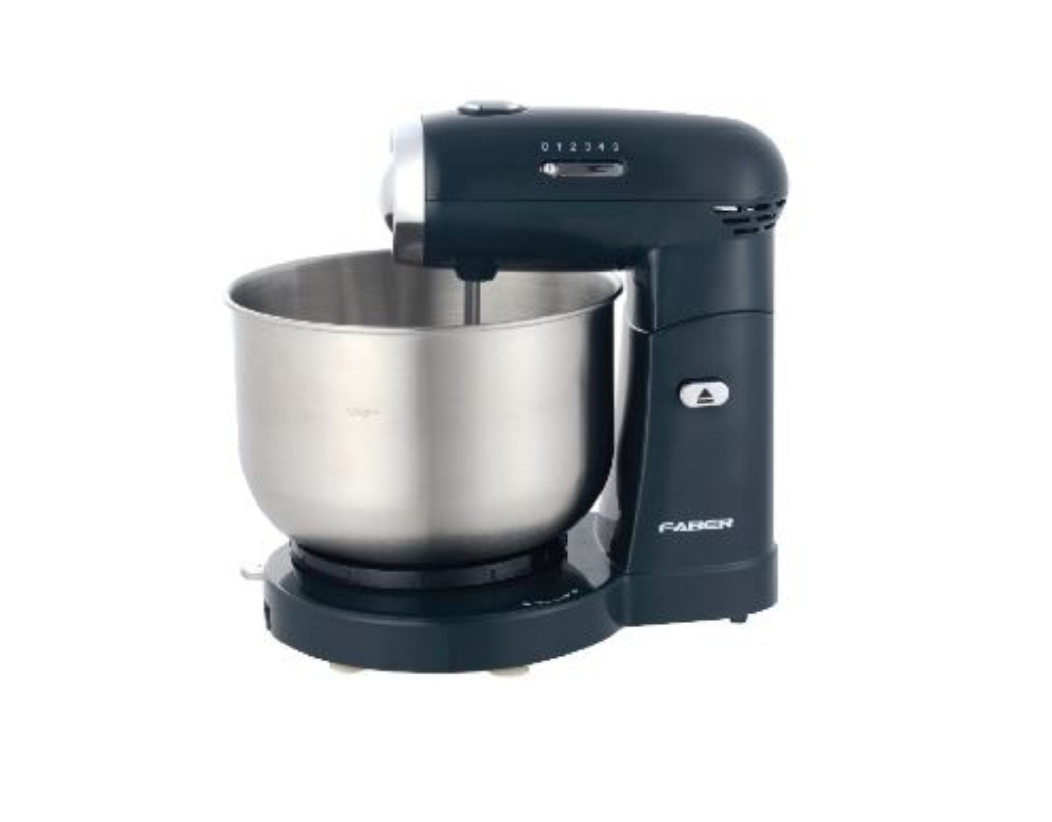 Faber Stand Mixer 350W FM335 | myaeon2go
