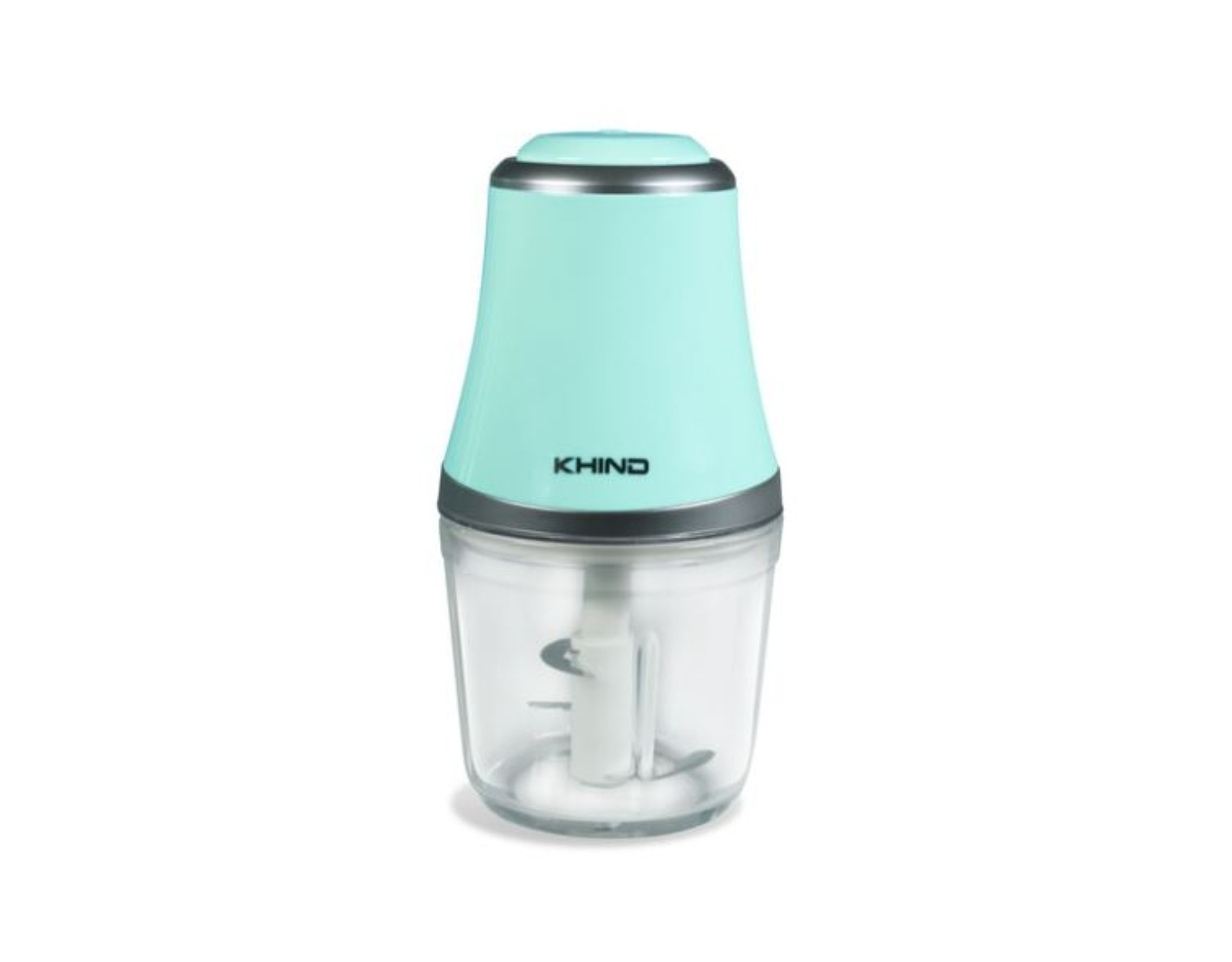 Khind Mini Chopper 220W FPC900 | myaeon2go