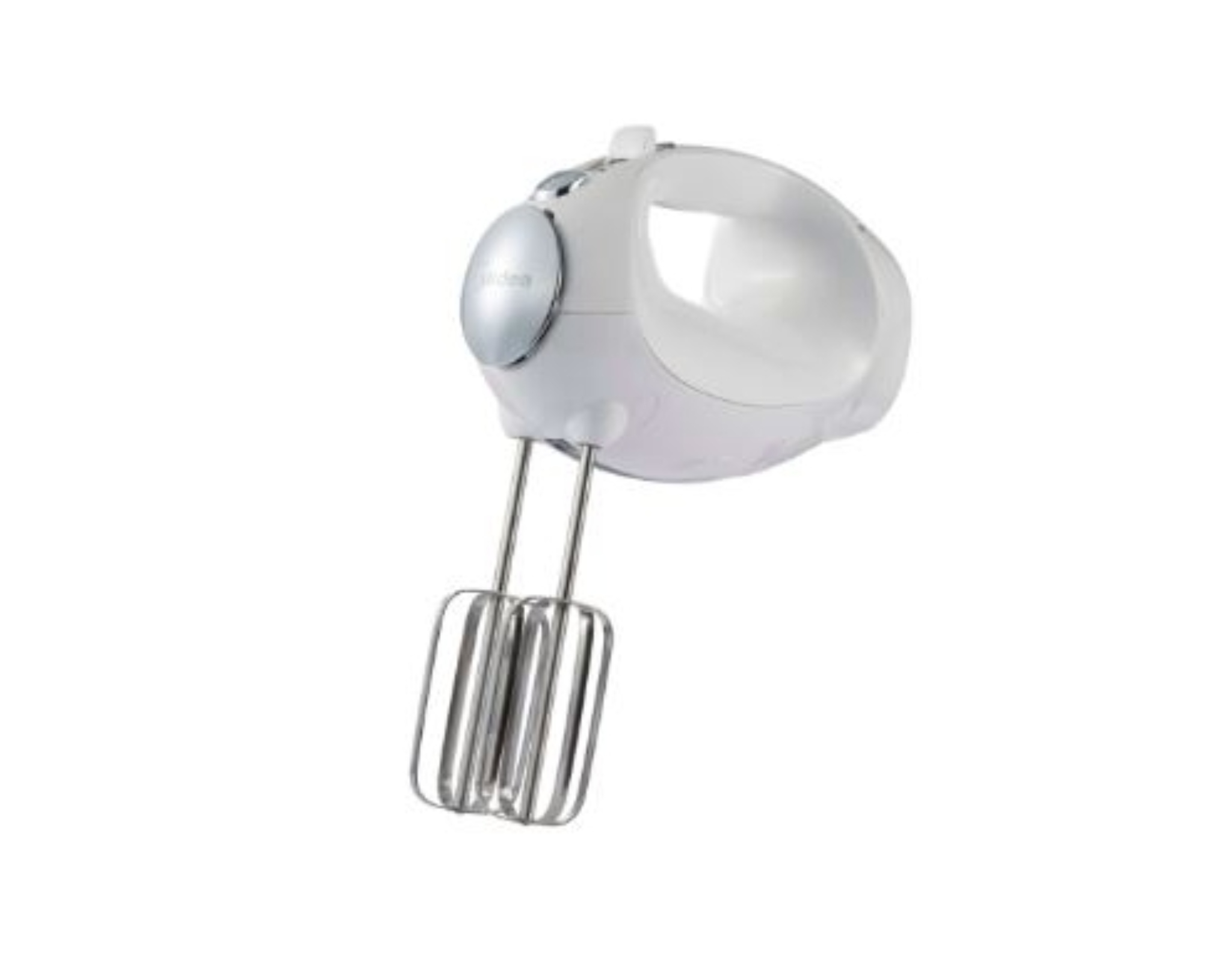 Midea Hand Mixer 250W HM0273 | myaeon2go