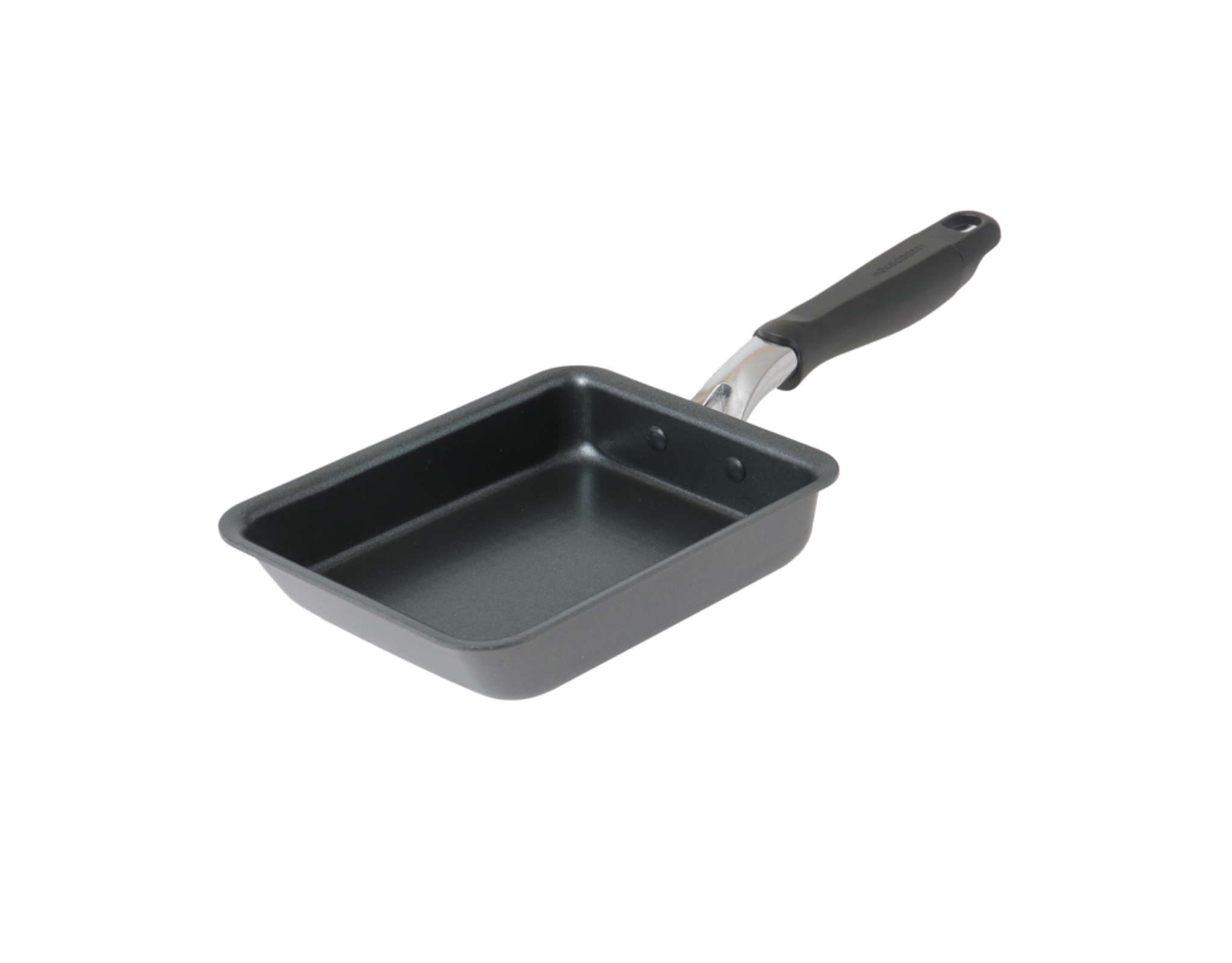 Home Coordy Light Weight Egg Roll Frying Pan (IH) | myaeon2go