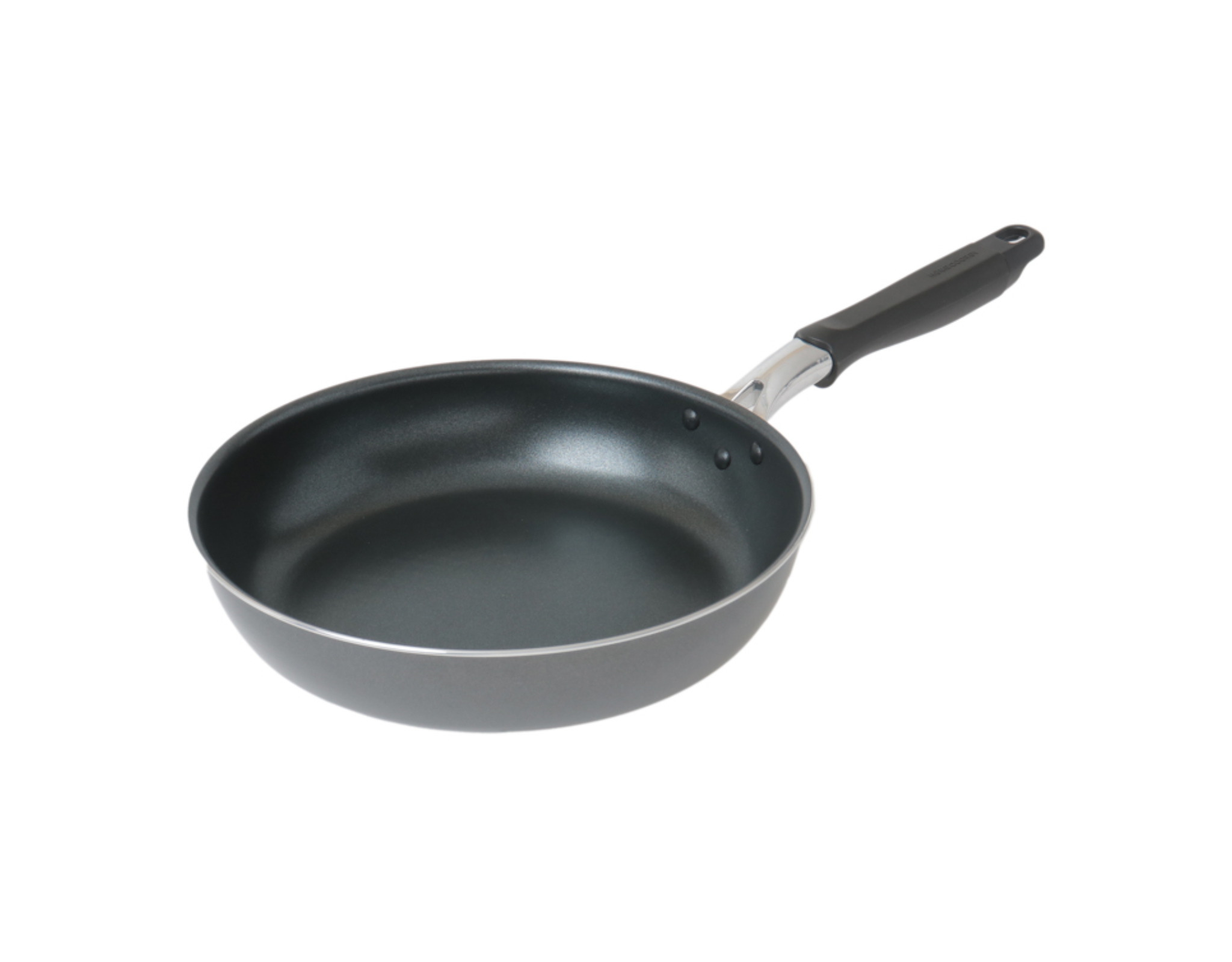 Home Coordy Light Weight Frying Pan (IH) | myaeon2go