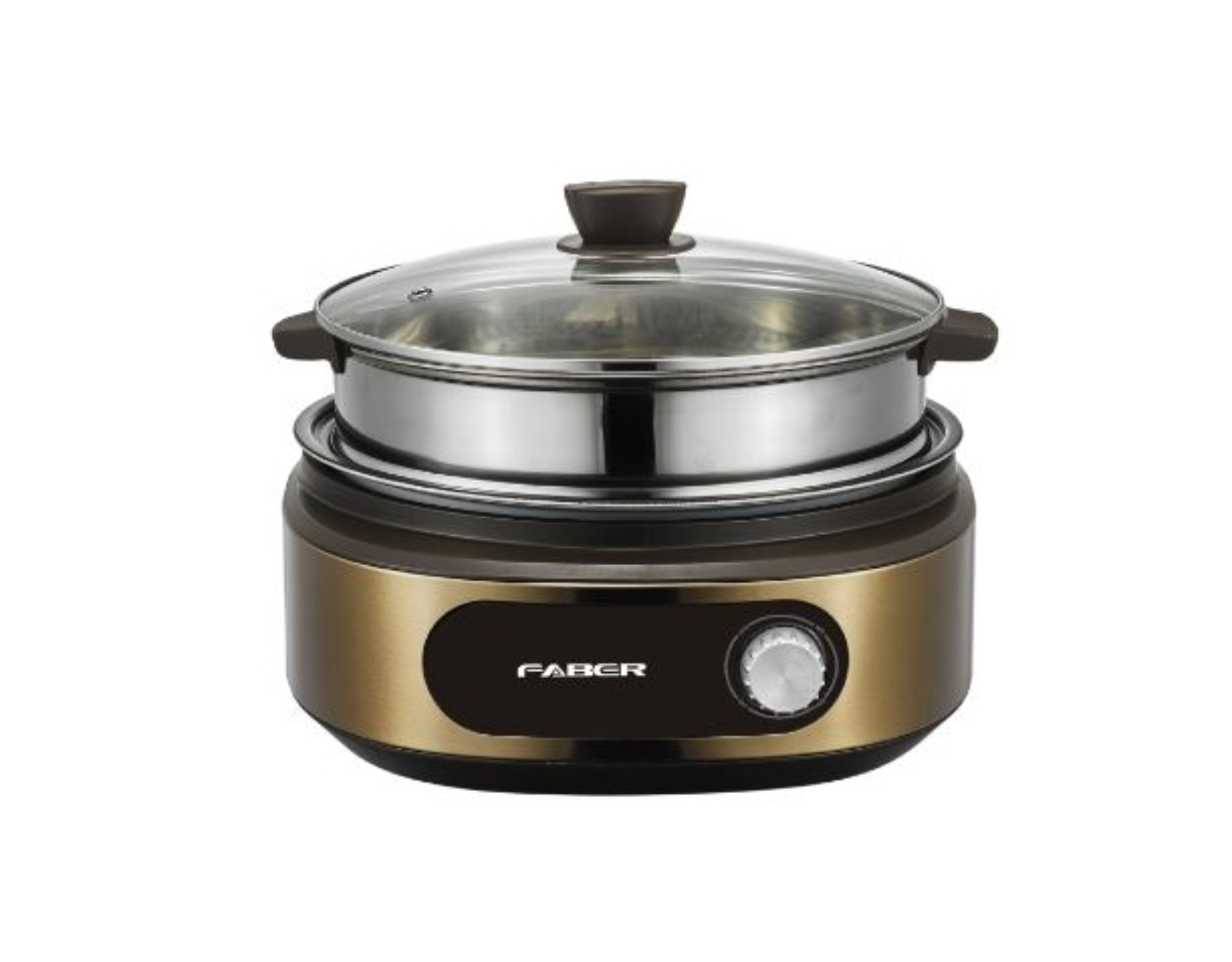 Faber Multi Cooker FMC1500 | myaeon2go