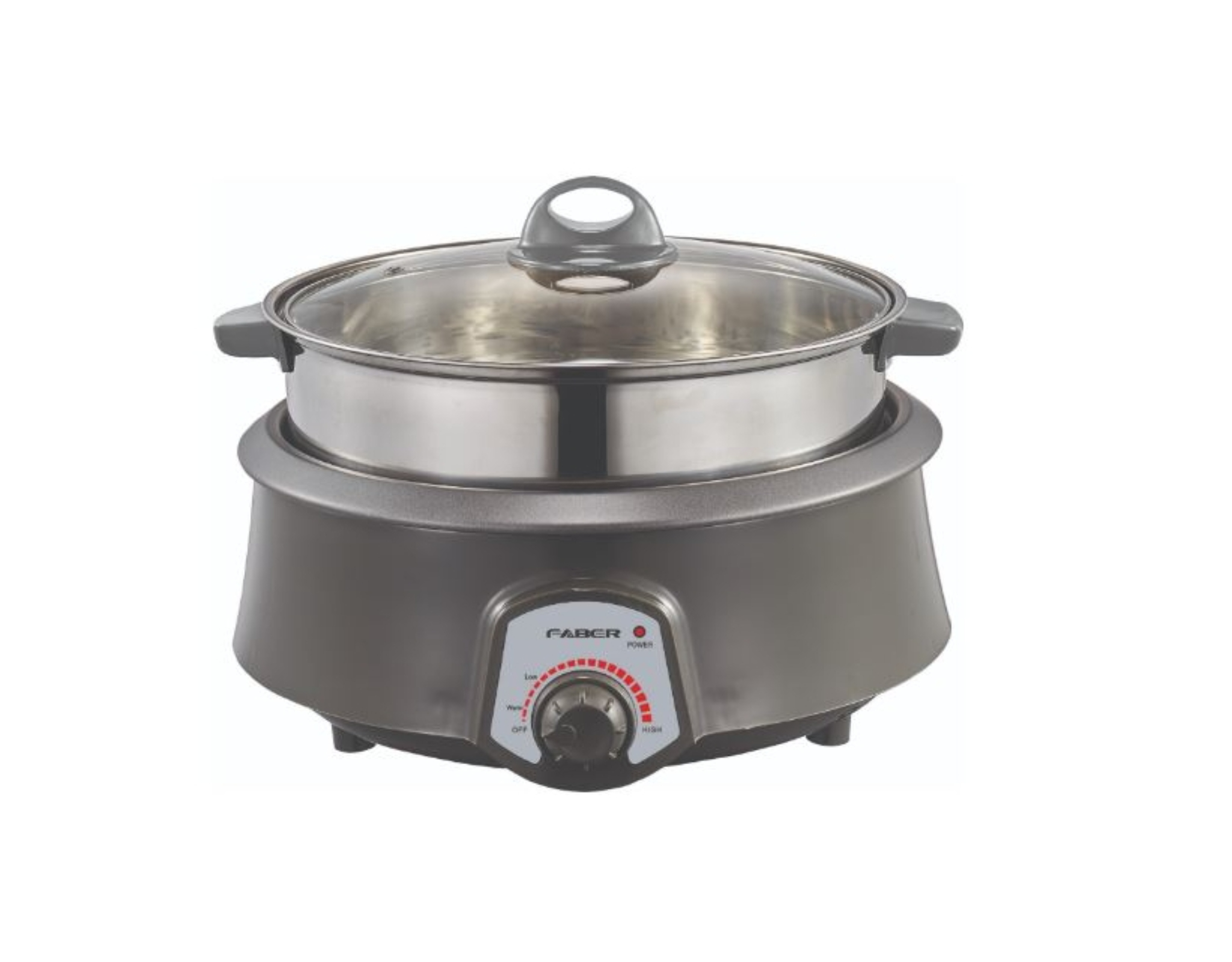 Faber Multi Cooker FMC1380 | myaeon2go