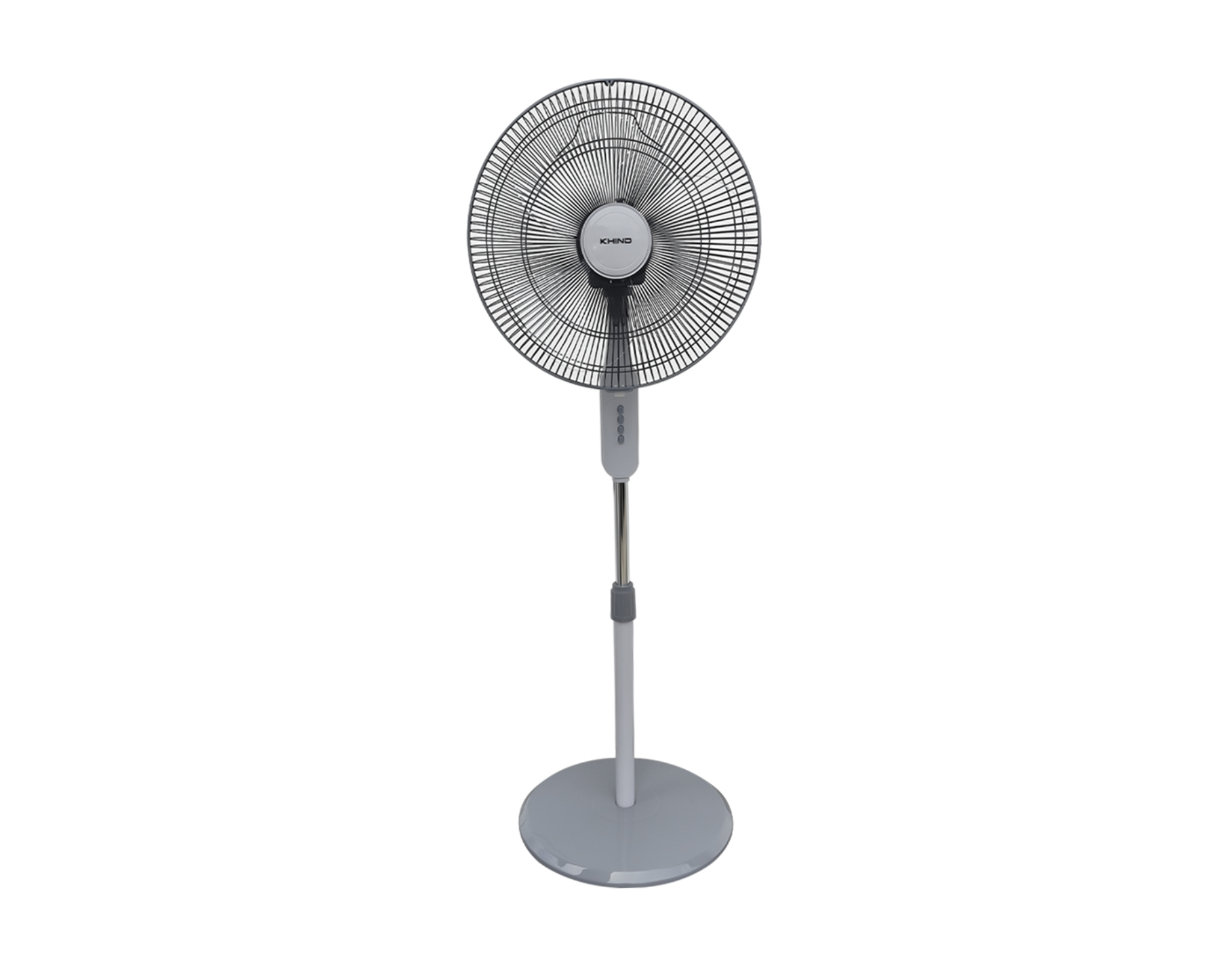 Khind Stand Fan (SF1682SE) | myaeon2go