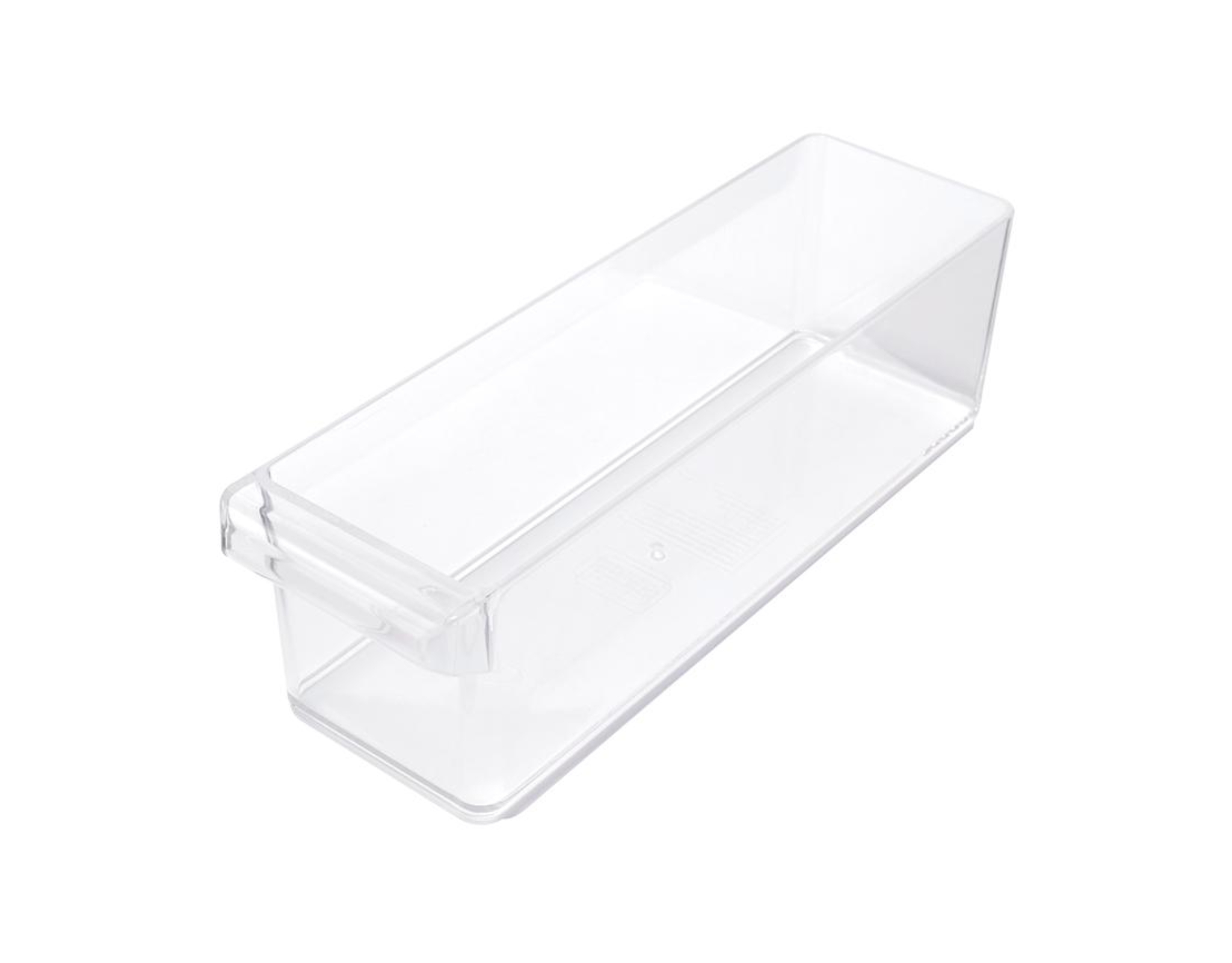Home Coordy Refrigerator Organizing Tray 10cm Deep | myaeon2go