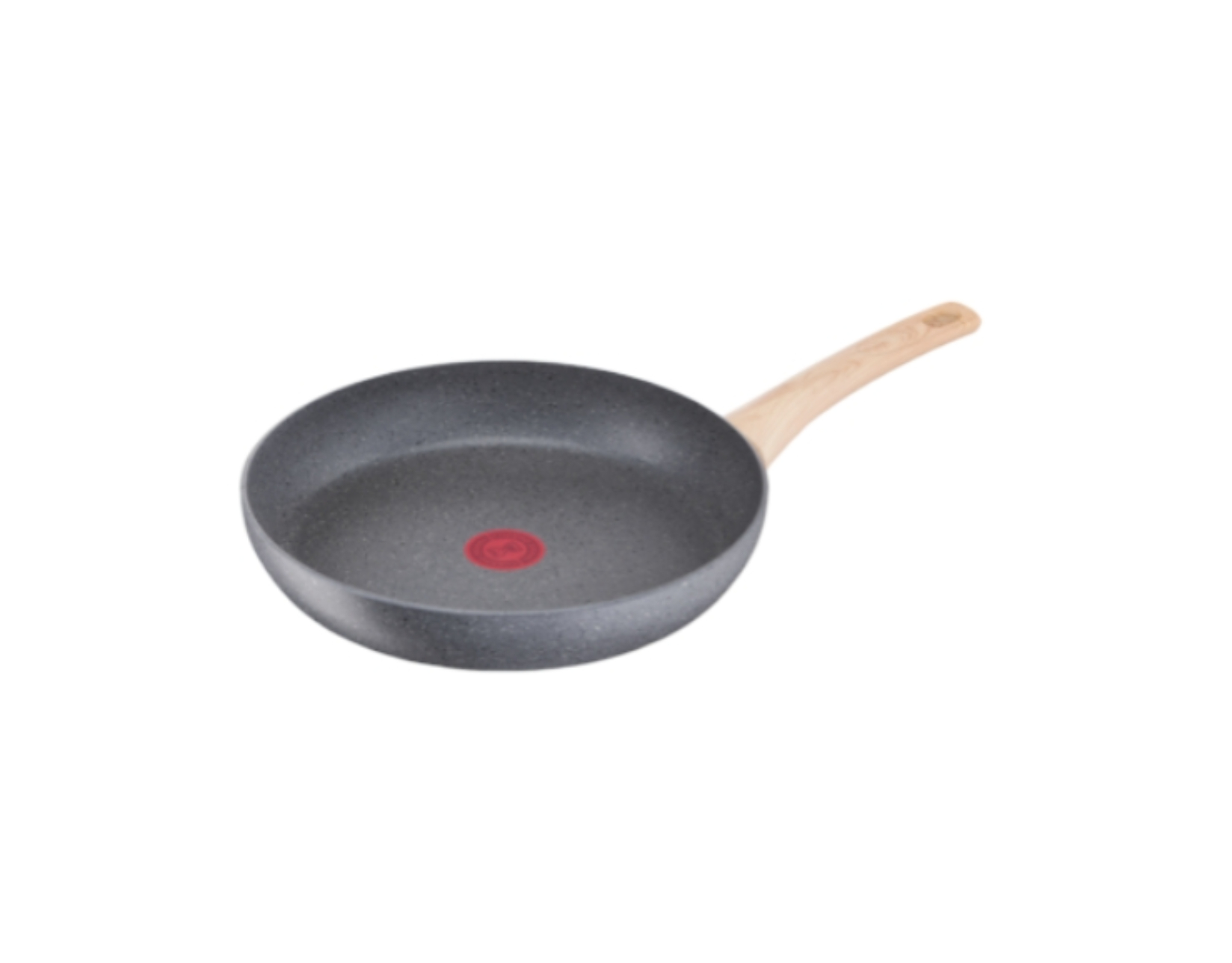 Tefal Natural Force Frypan (G26606) | myaeon2go