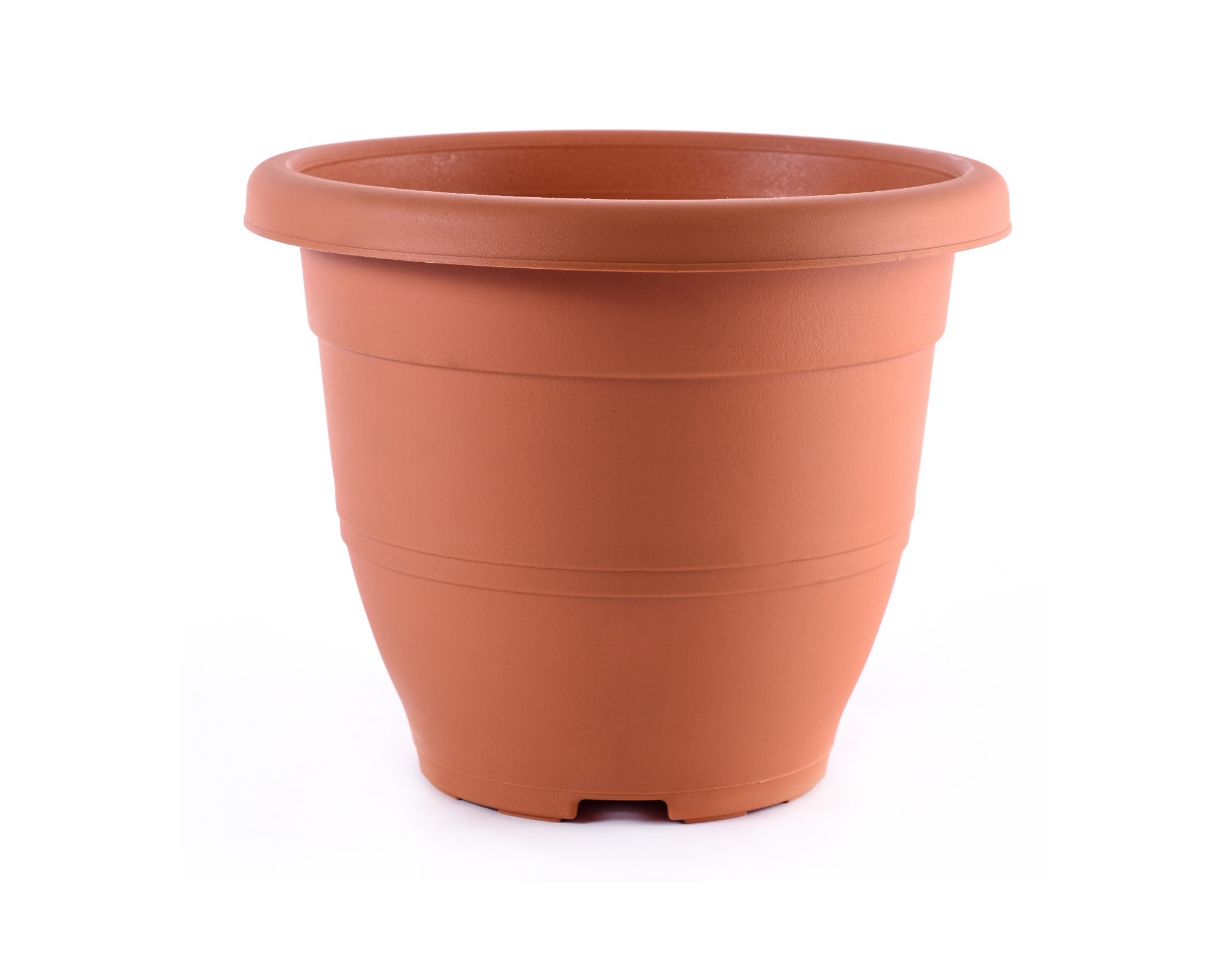 Baba Pot Cotta (BI-EG-310) | myaeon2go