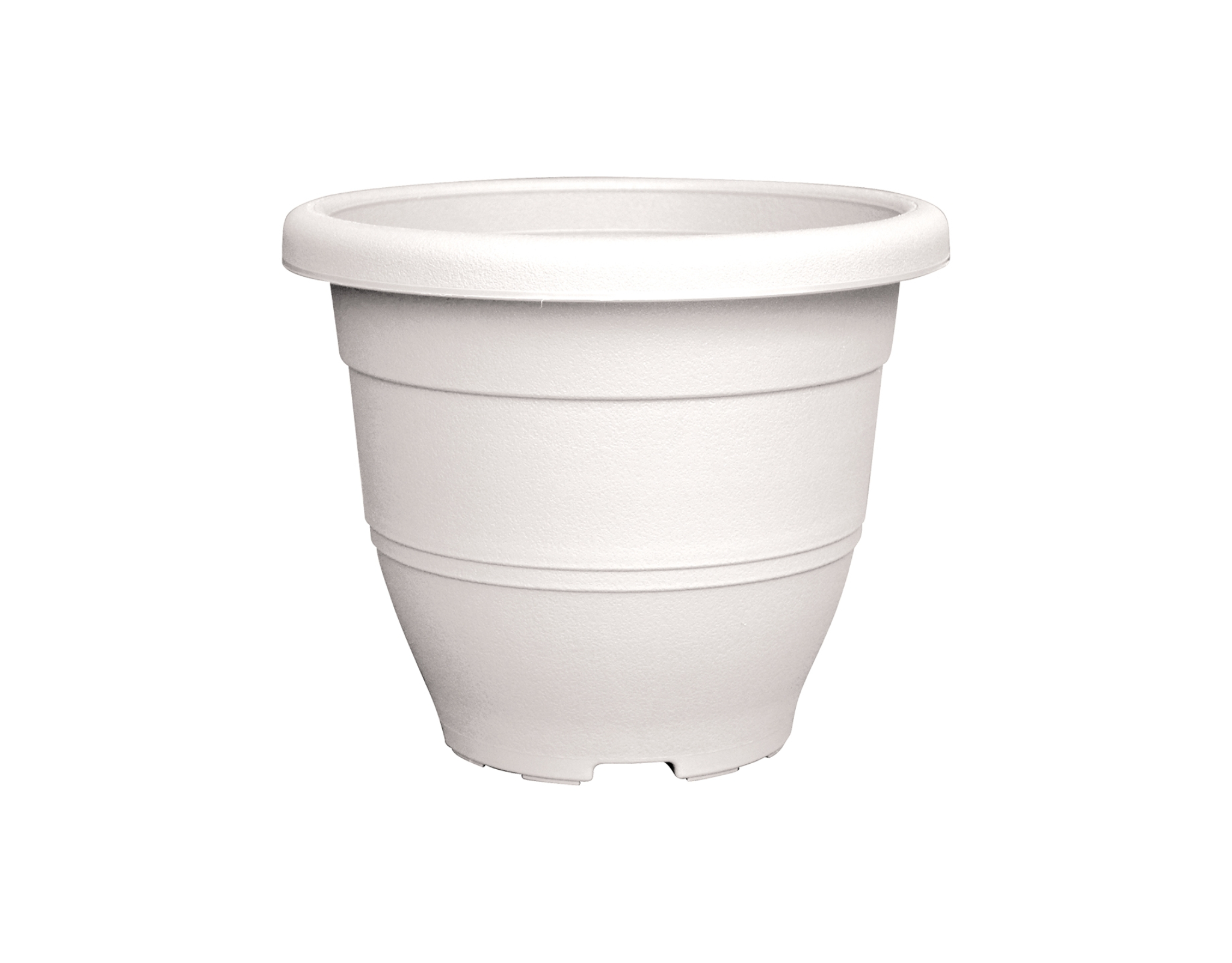 Baba Pot White (BI-EG-260) | myaeon2go
