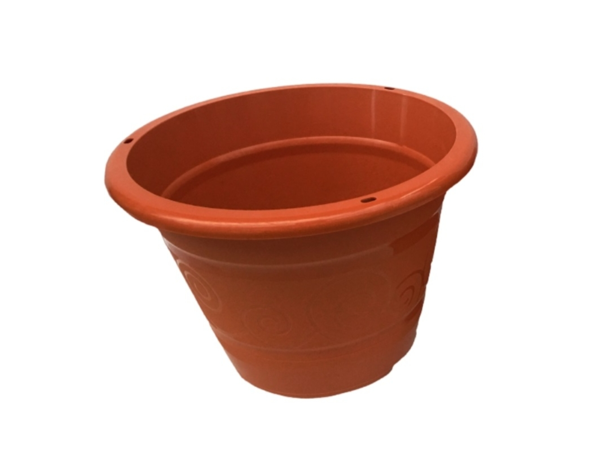 Baba Pot Brown (TN-3469-B) | myaeon2go