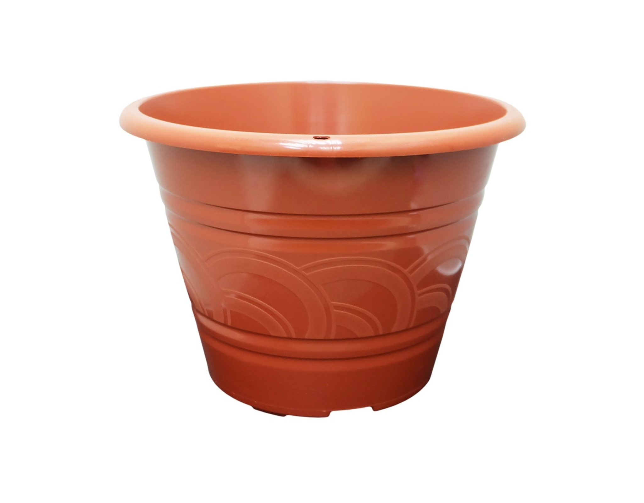 Baba Pot Brown (TN-3470-A) | myaeon2go