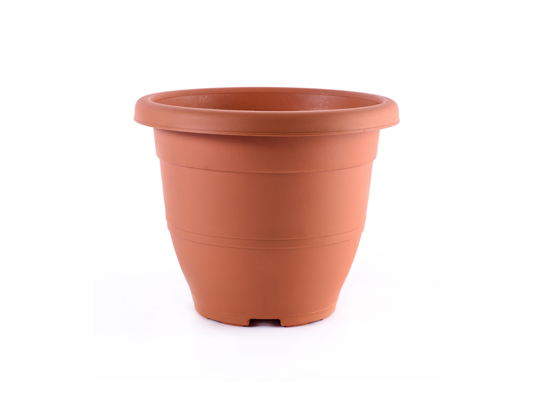 Baba Pot Cotta (BI-EG-260) | myaeon2go