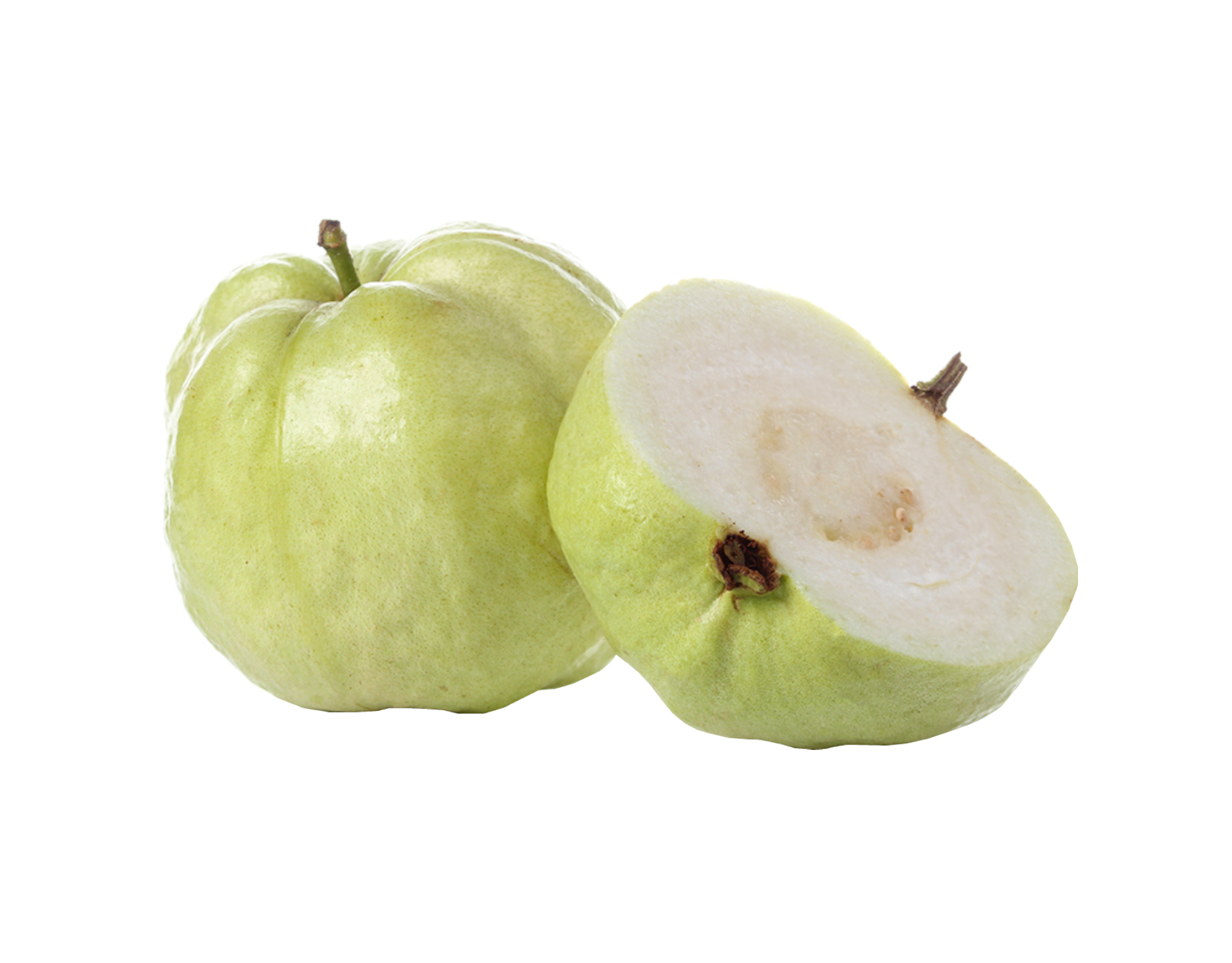 Thai Seedless Guava (1 Pack) | myaeon2go