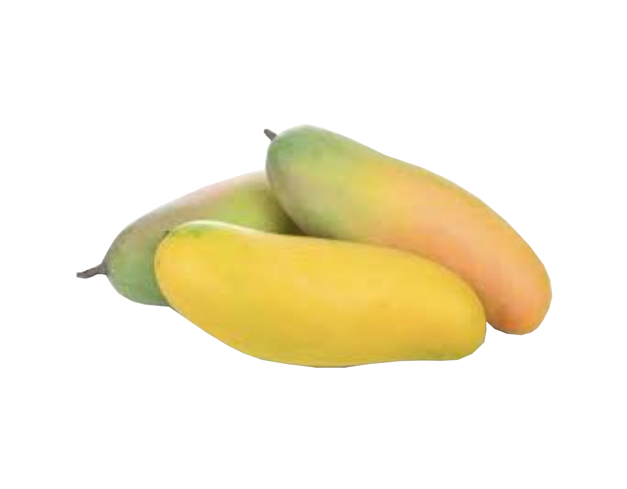 null Thai Rainbow Mango (1 Pack) | myaeon2go