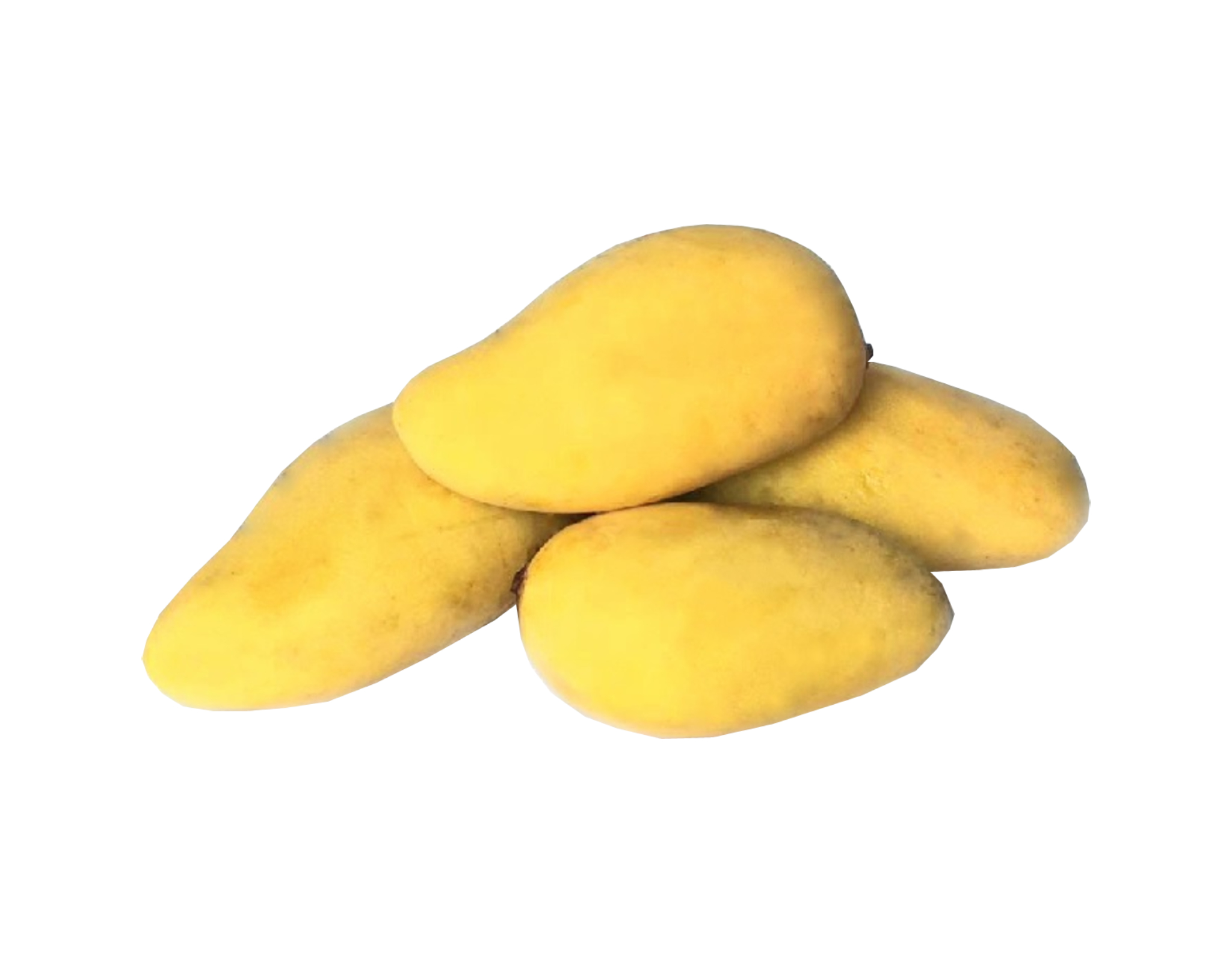 null Thai Chokanan Mango (1 Pack) | myaeon2go