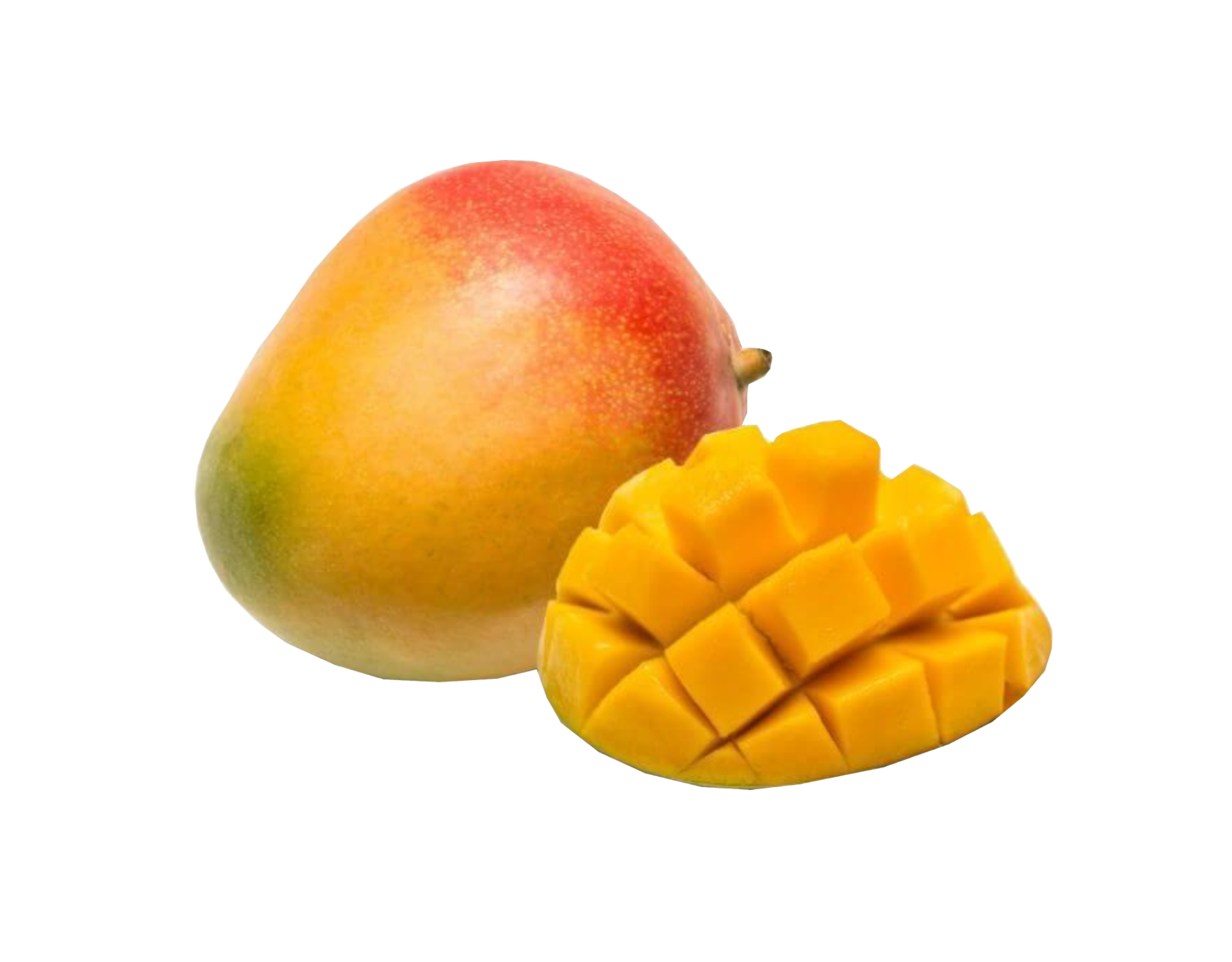 Thai R2E2 Mango (1 Pack) | myaeon2go
