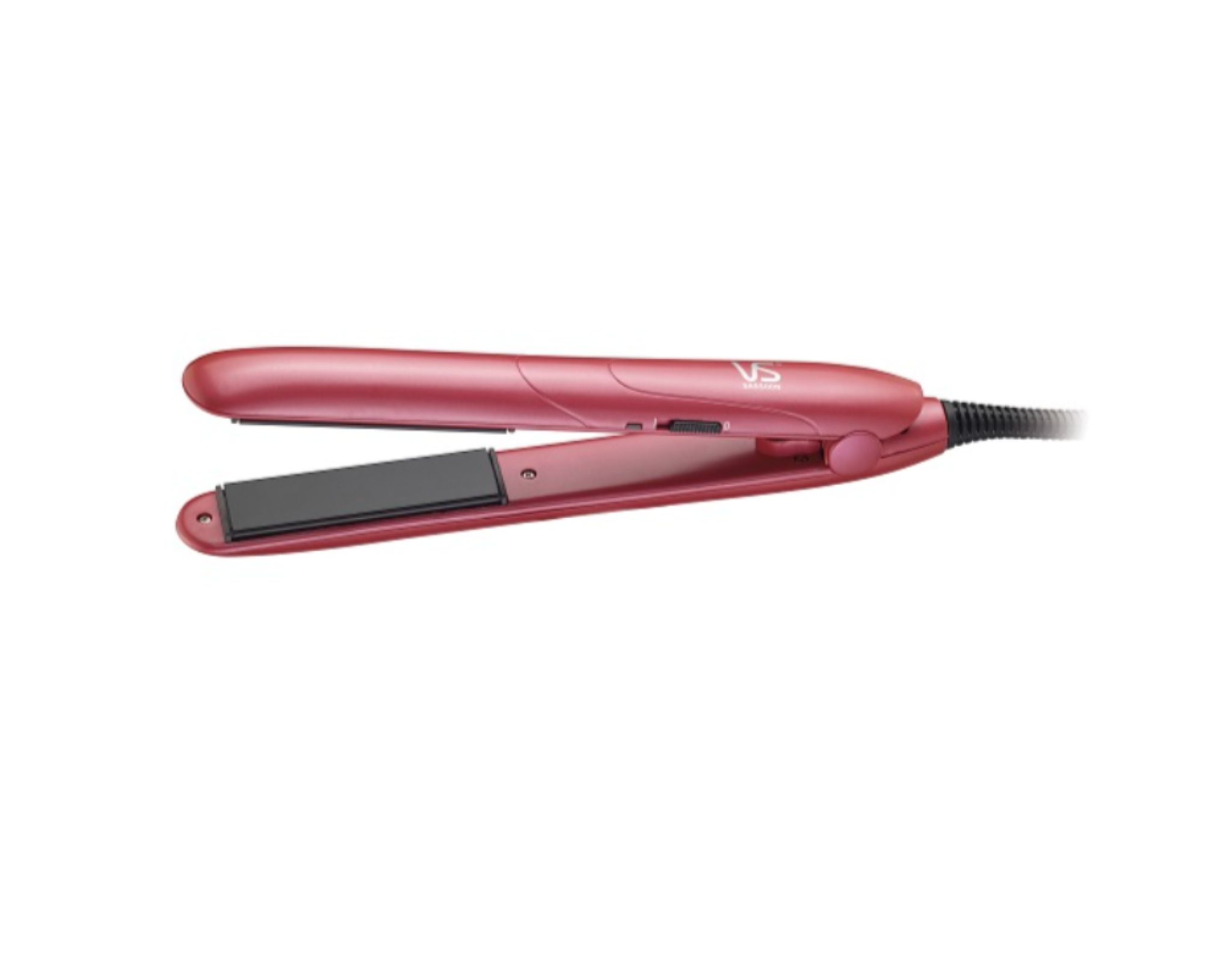 VS Sassoon Straightener (VSCS23PH) | myaeon2go