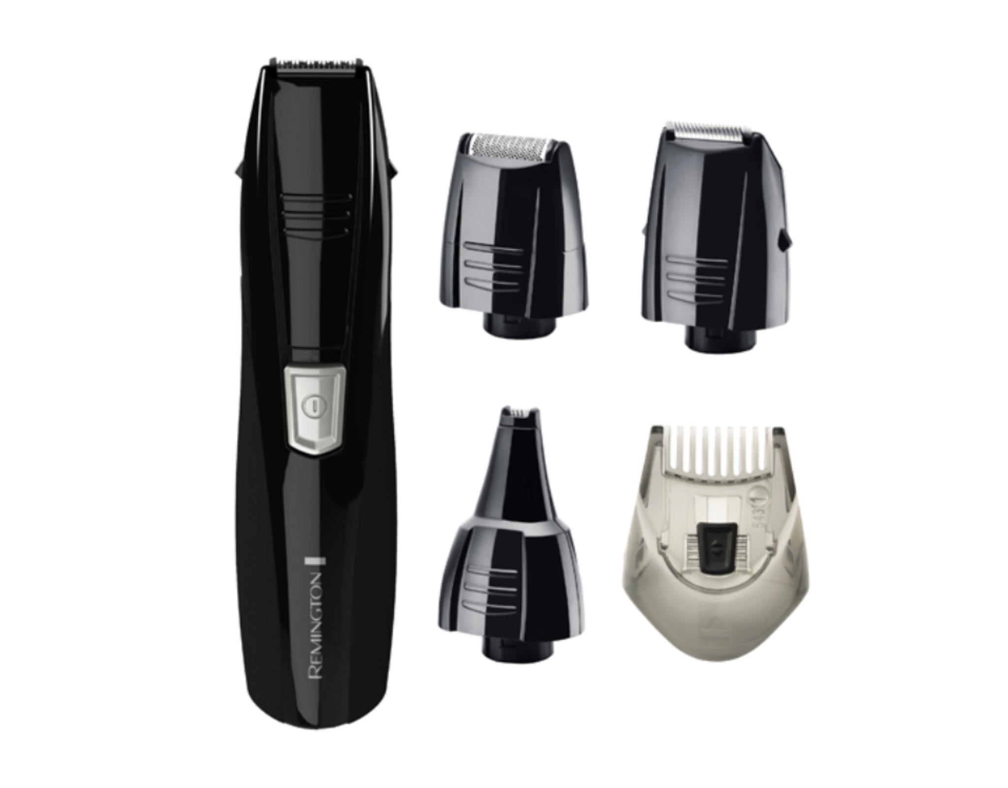 Remington Multi Groomer Battery Operated (PG180) | myaeon2go