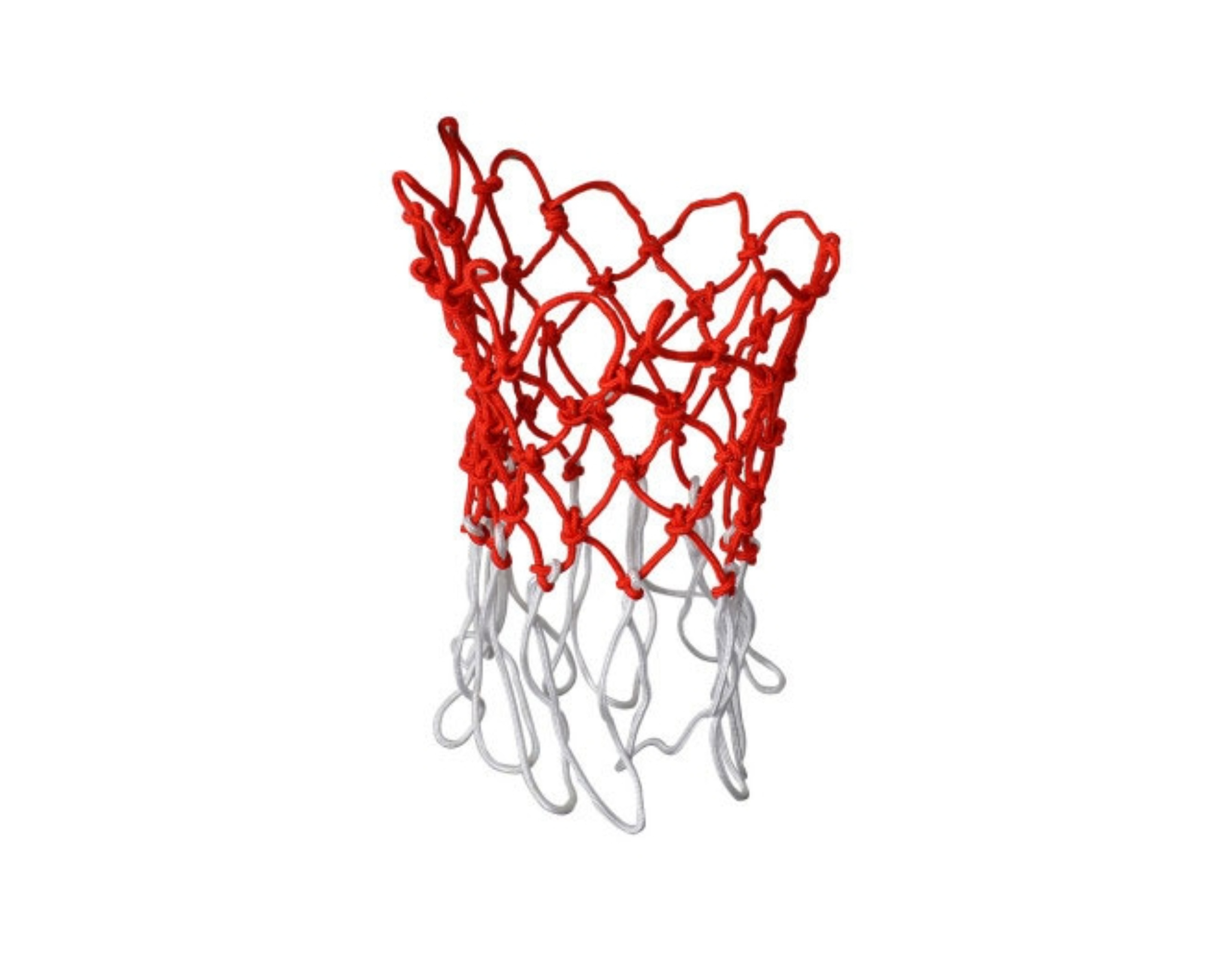 Basketball Net (8284SR) | myaeon2go