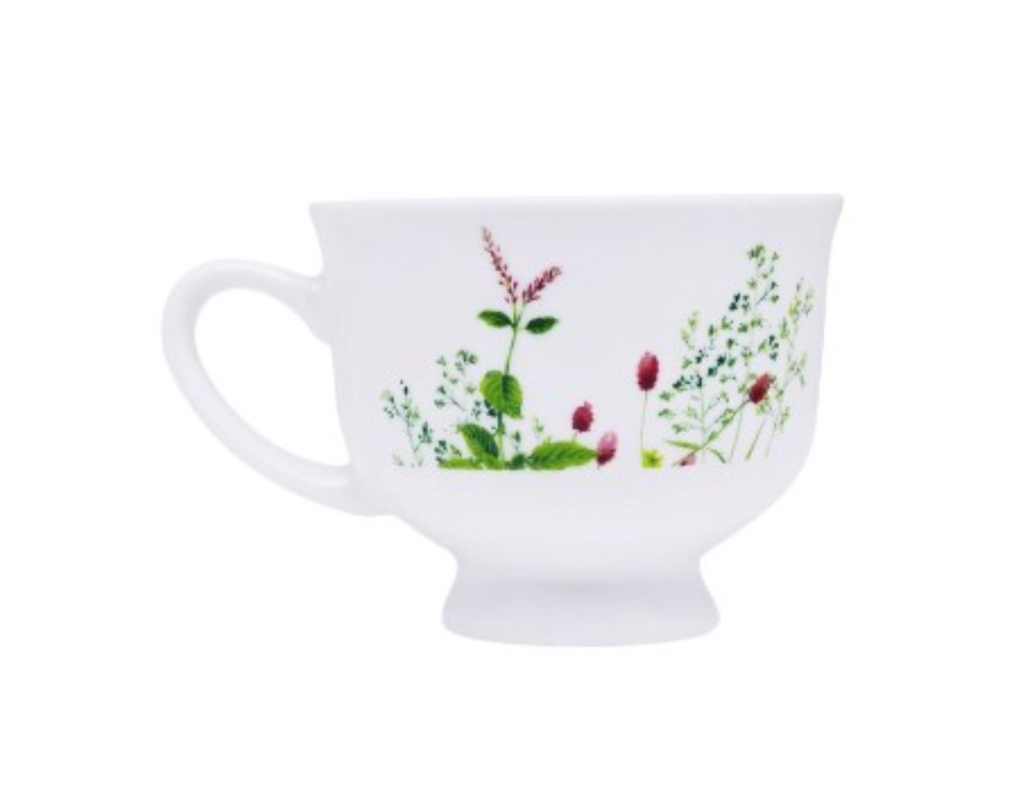 Corelle Provence Garden (207-PVG-LP) | myaeon2go