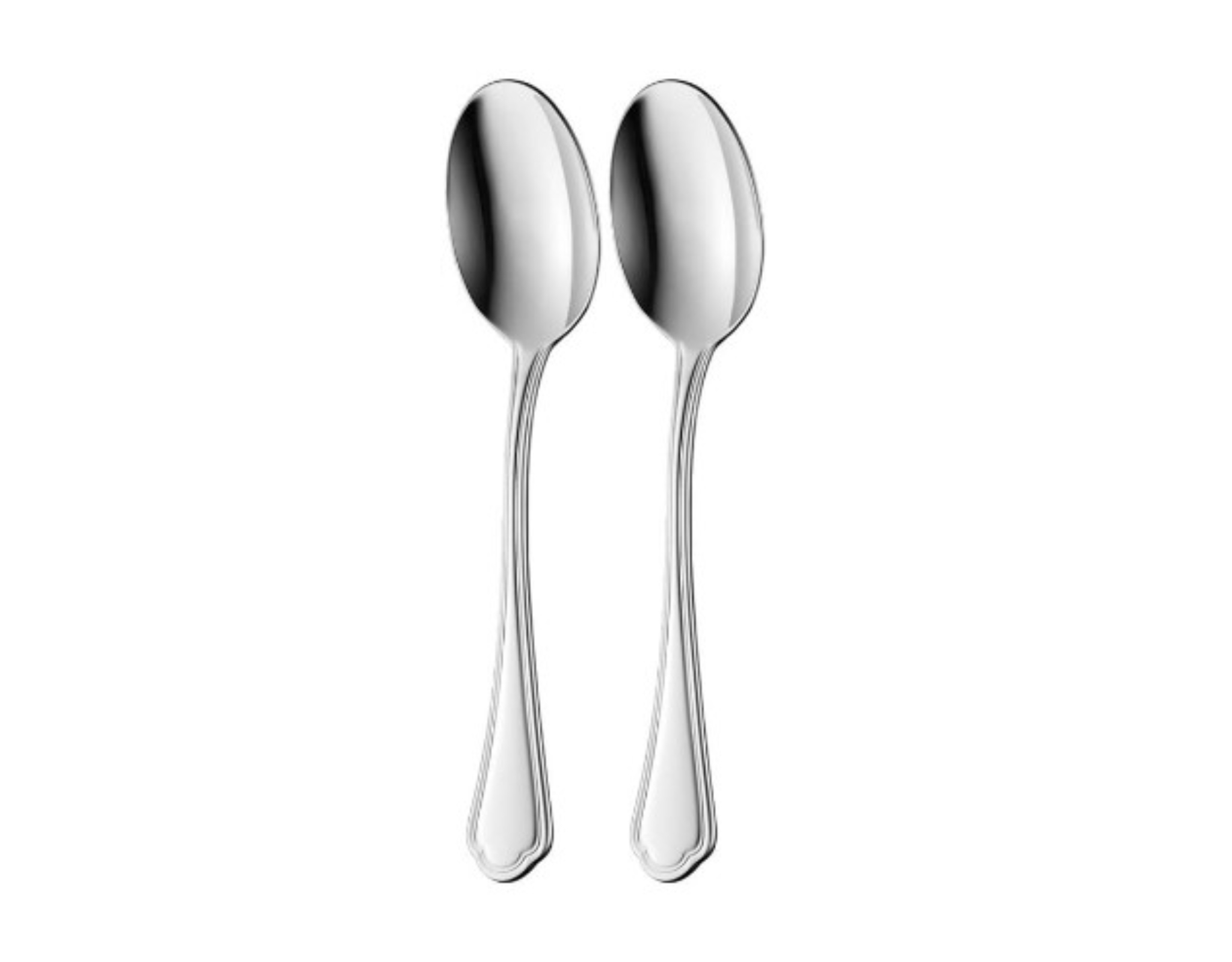 Felli Chiara Table Spoon (538003) | myaeon2go