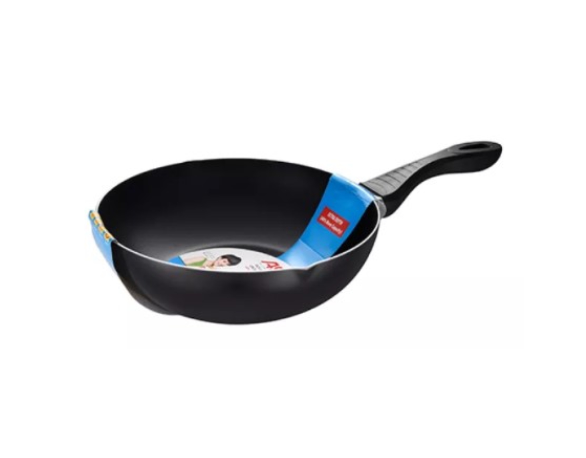 ASD Induction Deep Fry Pan (HP8228DIH) | myaeon2go