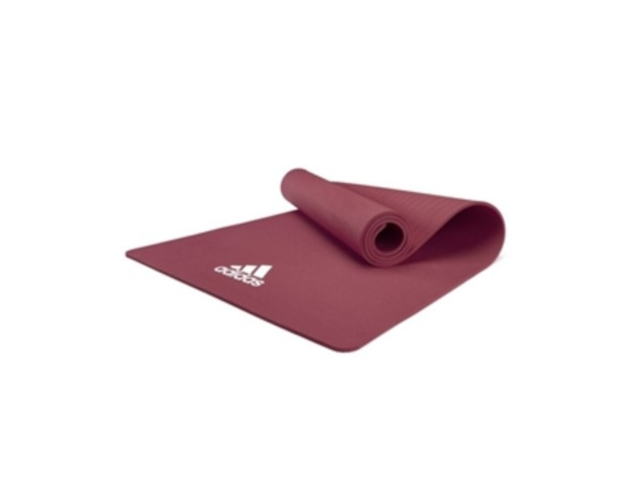 Adidas Yoga Mat (10110) | myaeon2go