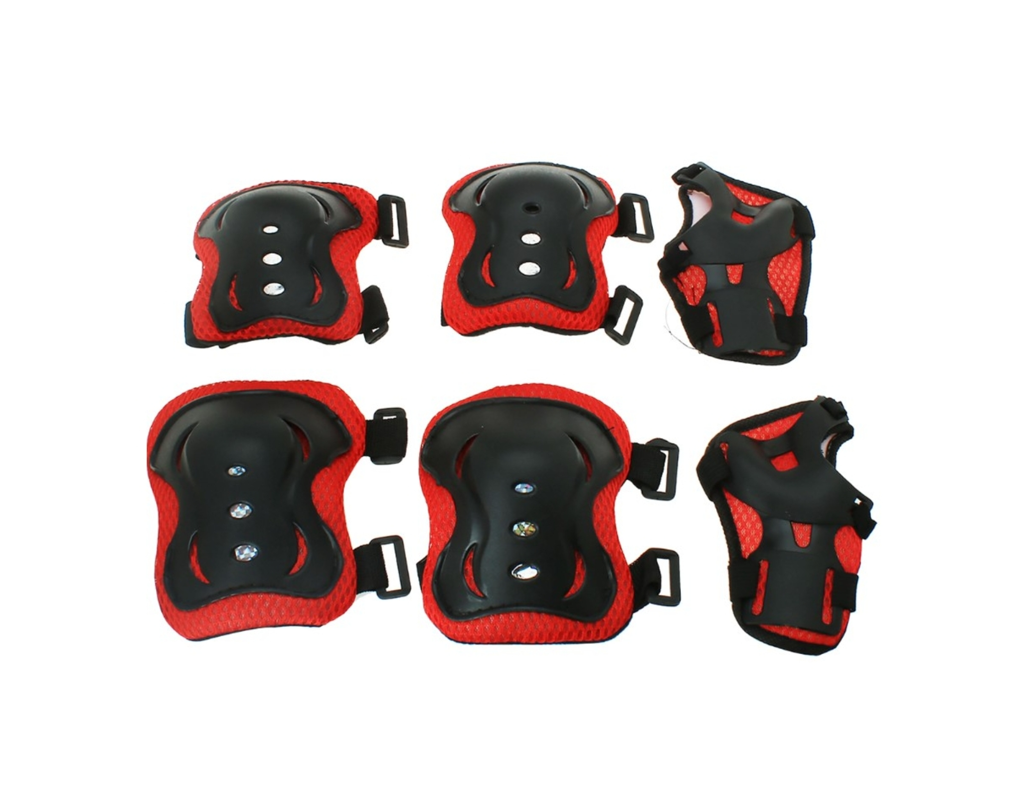 Protector Set (11726) | myaeon2go