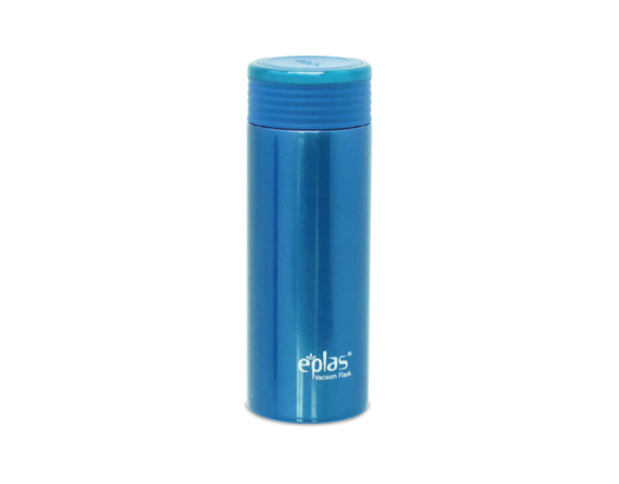 Eplas Vacuum Flask Blue (EVI-350) | myaeon2go
