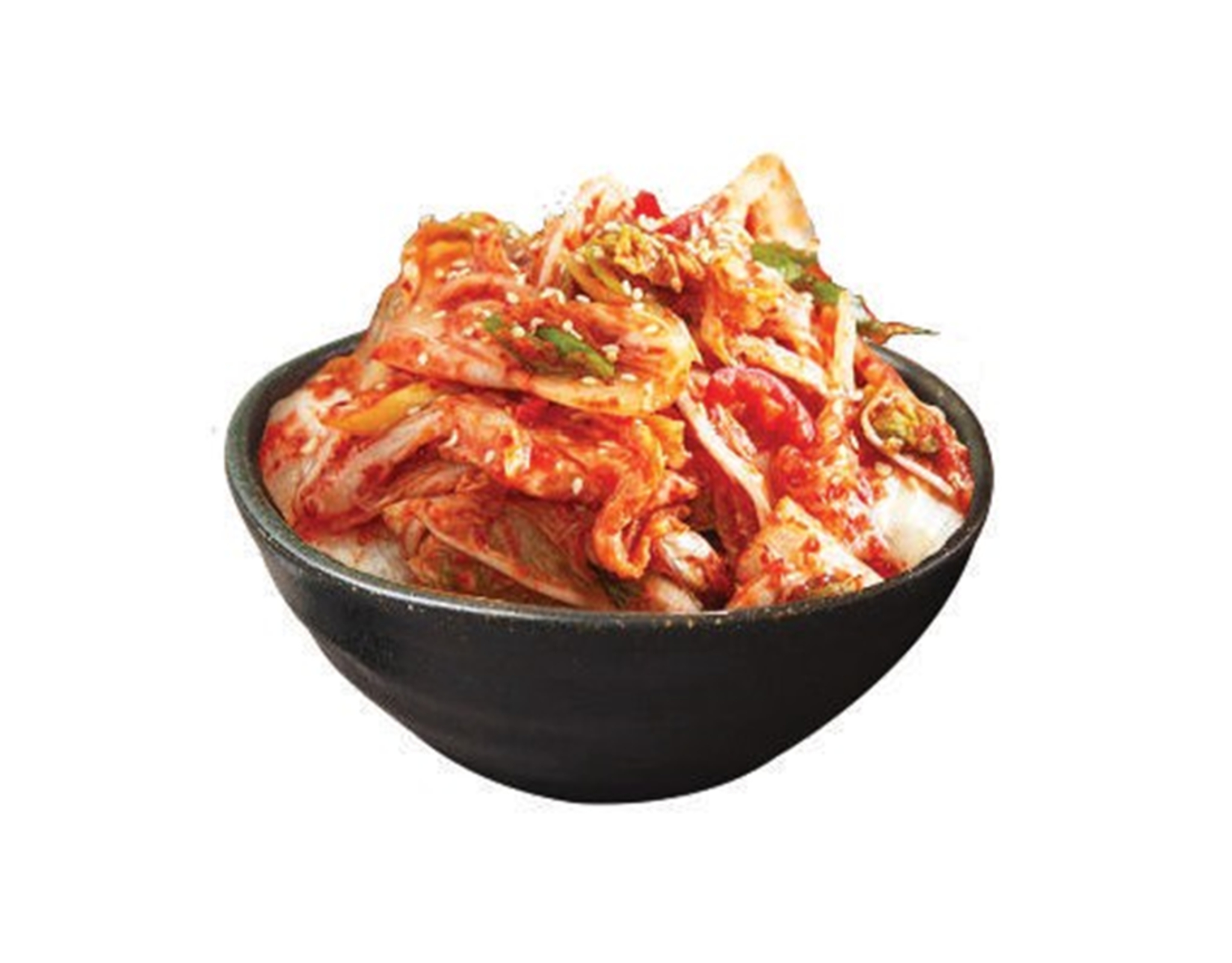 Korean Jinjja Oppa Kimchi | myaeon2go