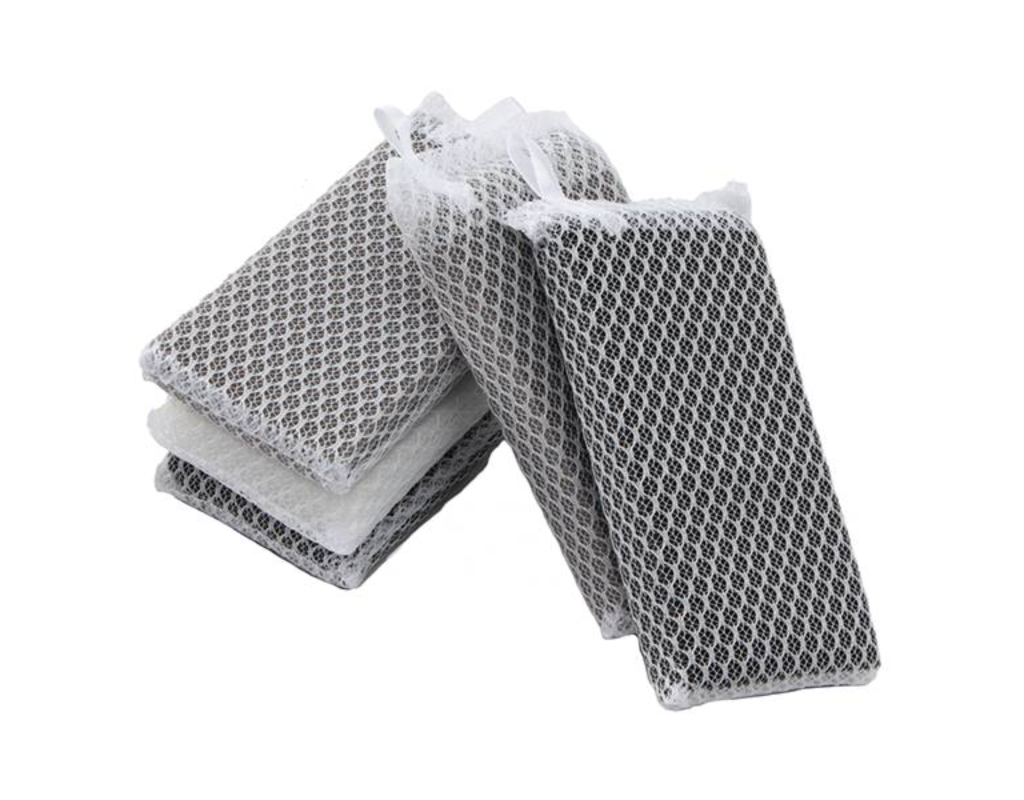 Home Coordy Net Sponges | myaeon2go