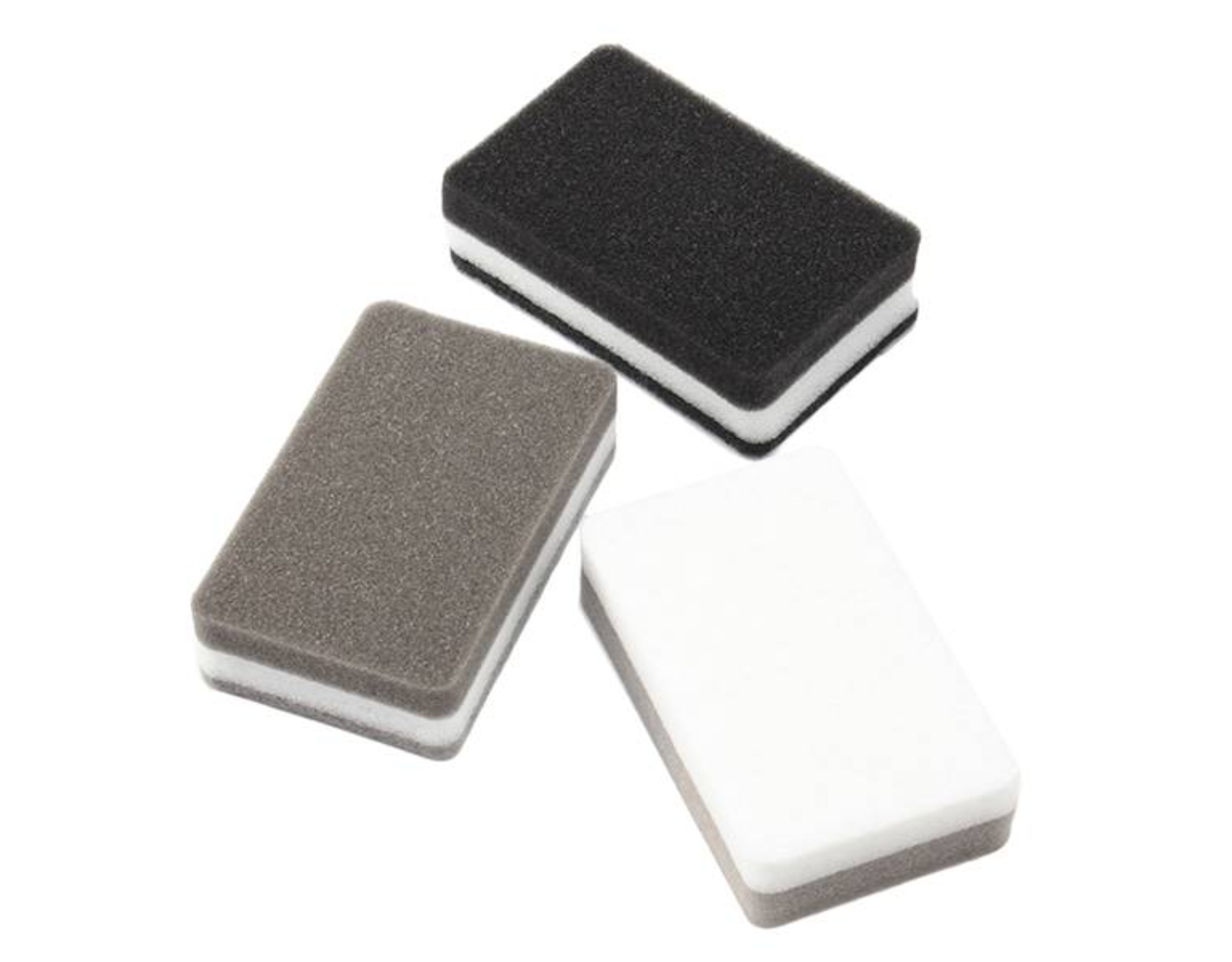 Home Coordy Sponges | myaeon2go
