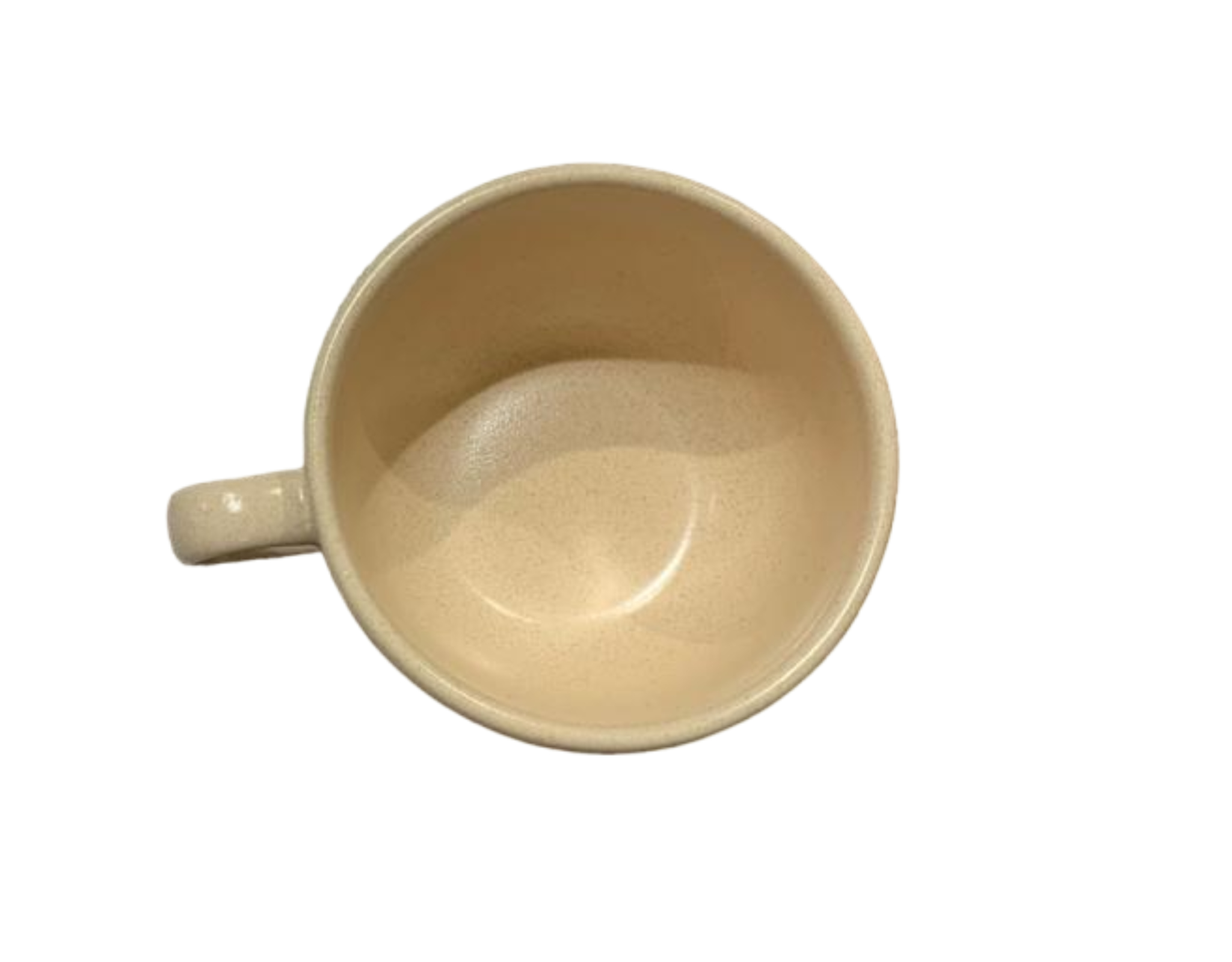 Claytan Cup | myaeon2go