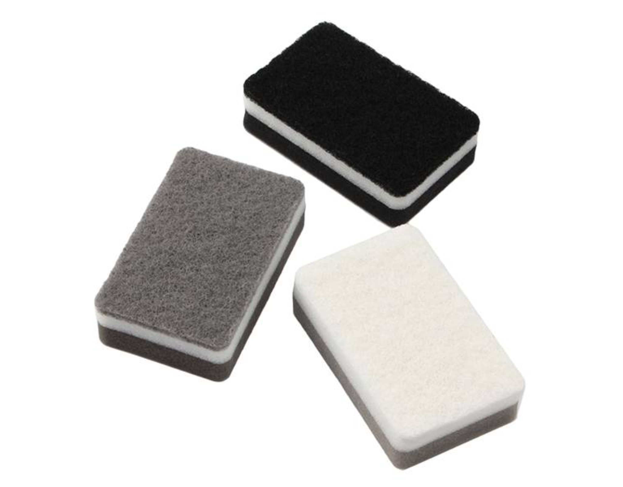 Home Coordy Hard Sponge | myaeon2go