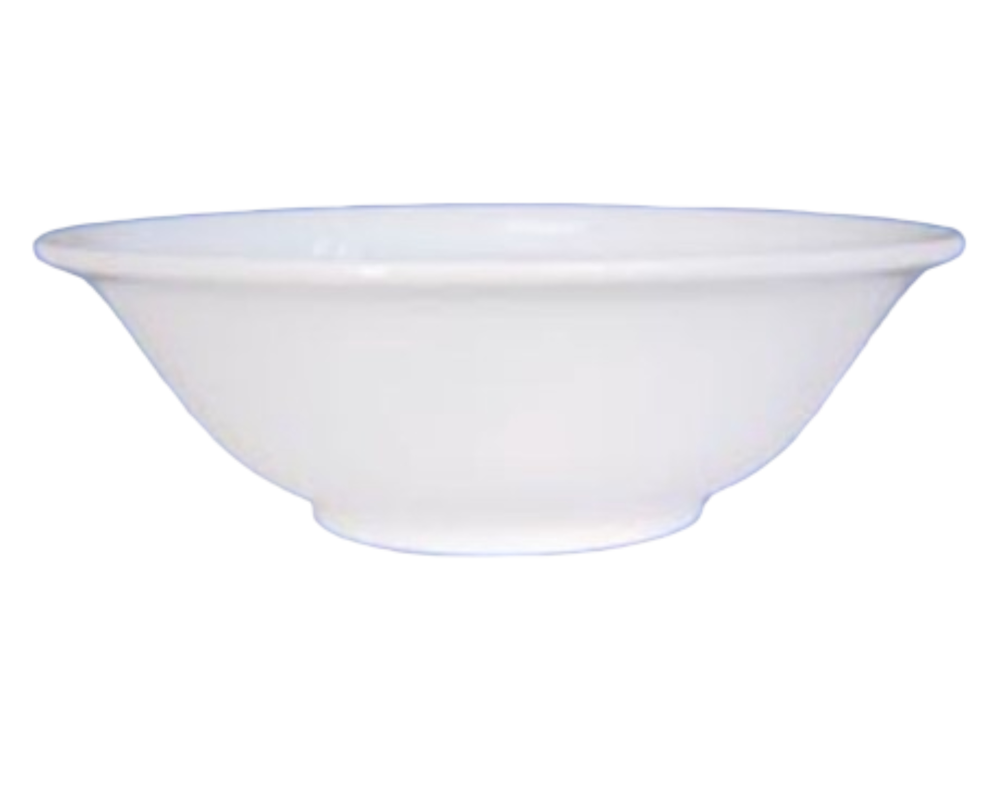 CK Soup Bowl | myaeon2go