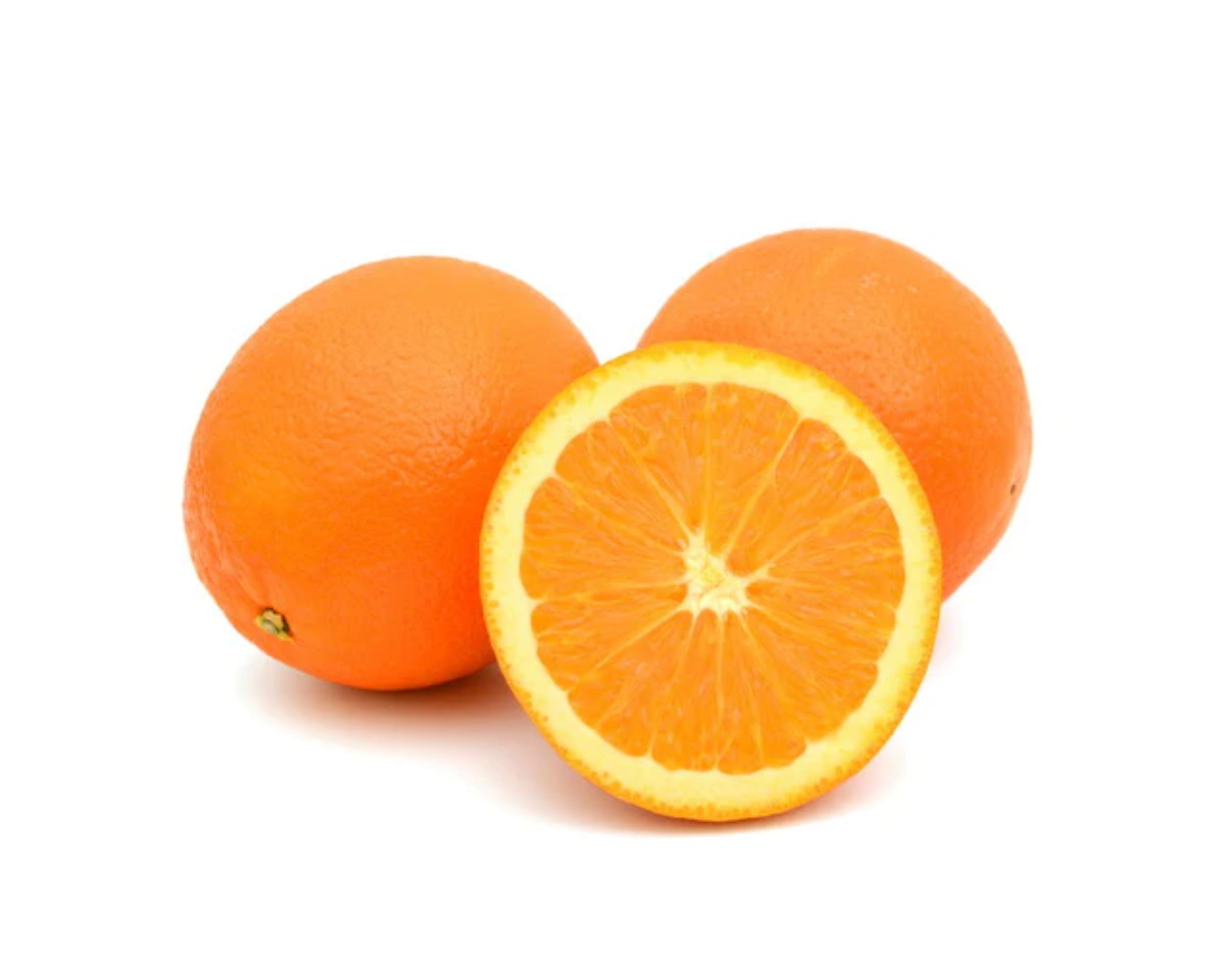 Spain Navel Orange | myaeon2go